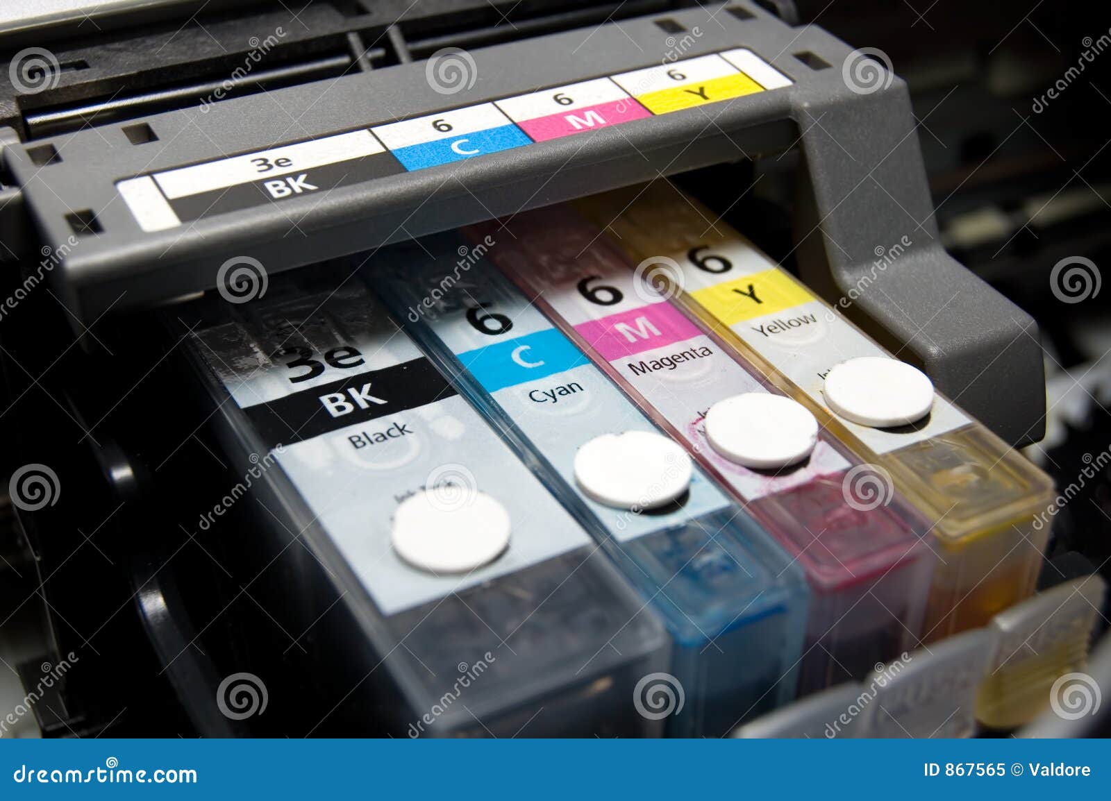 12,875 Cmyk Stock Photos - Free & Royalty-Free Stock Photos from Dreamstime