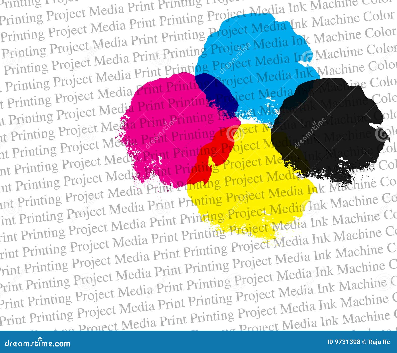 News Cmyk Stock Illustrations – 240 News Cmyk Stock Illustrations ...