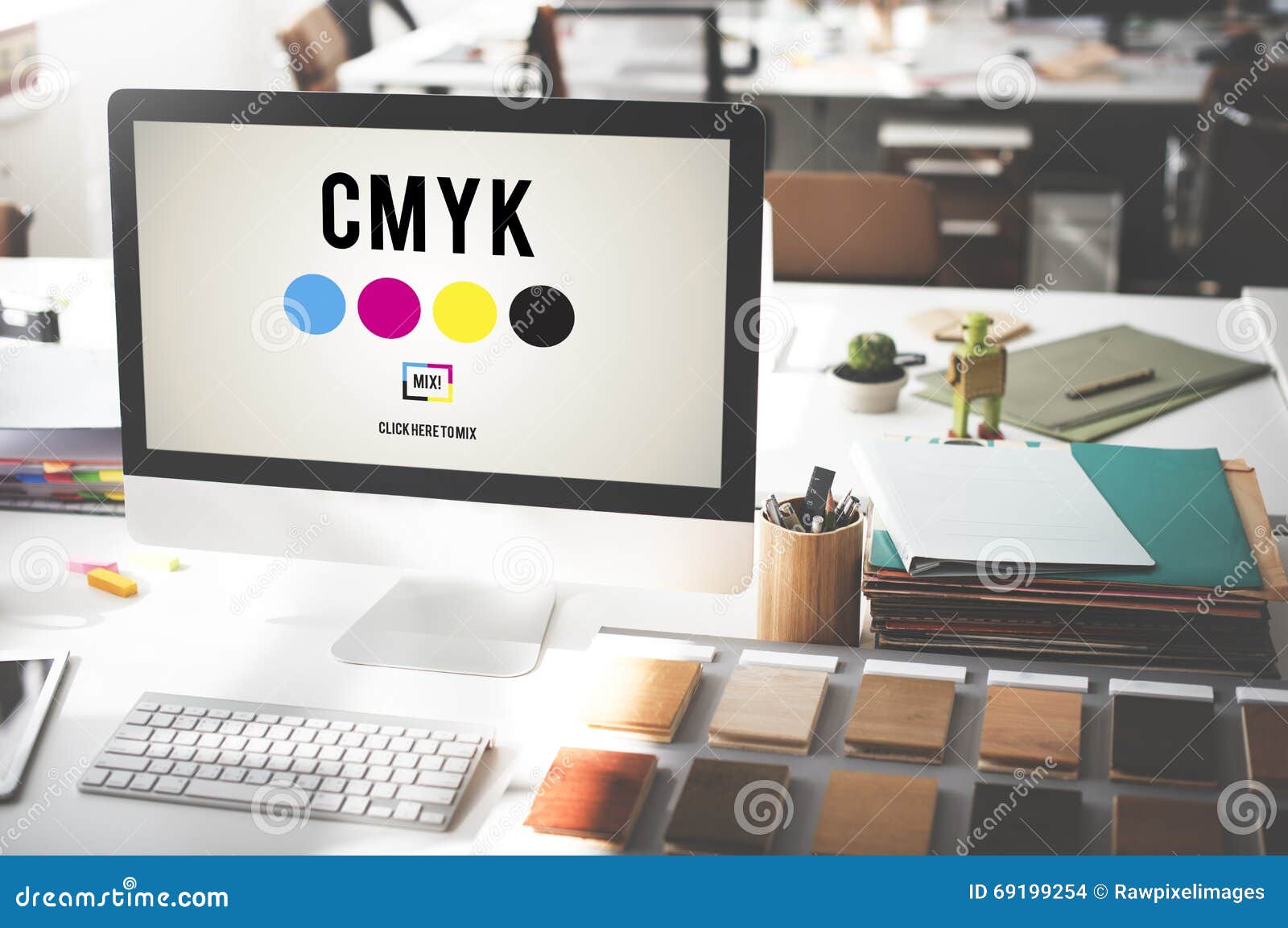 272 Screen Printing Cmyk Stock Photos - Free & Royalty-Free Stock ...