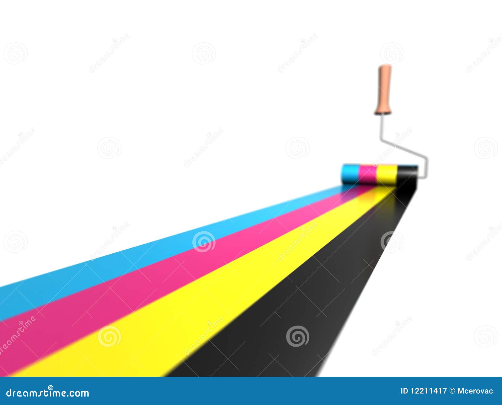 Cmyk to paint color converter - indigonibht