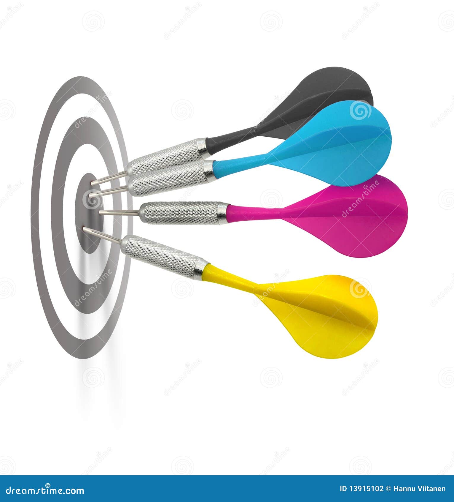 Cmyk Color Target Photos - Free & Royalty-Free Stock Photos from Dreamstime