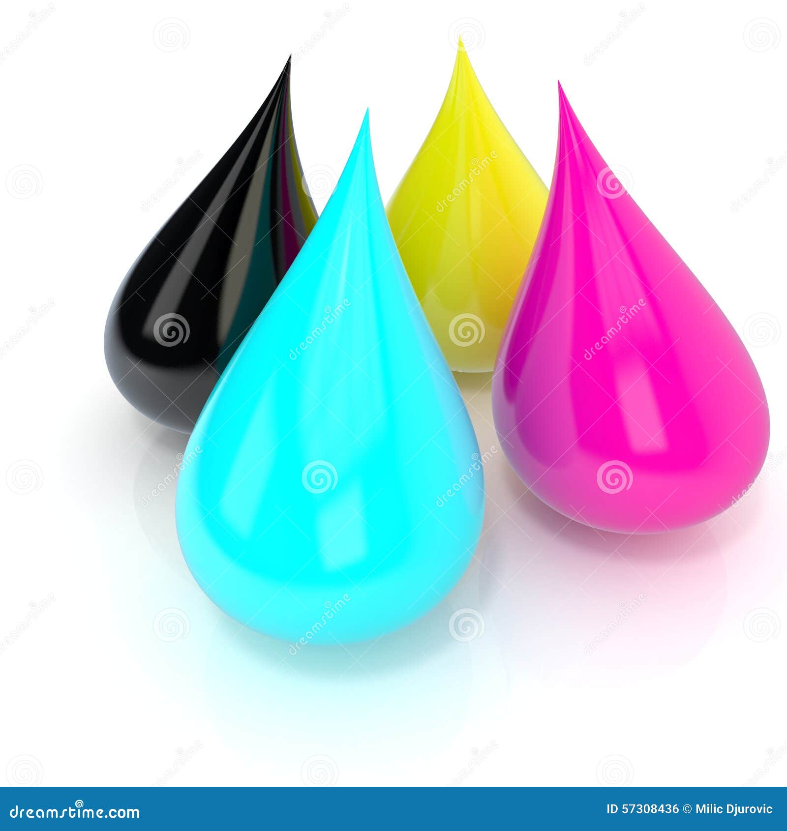 Ink Droplets Stock Illustrations – 2,146 Ink Droplets Stock ...