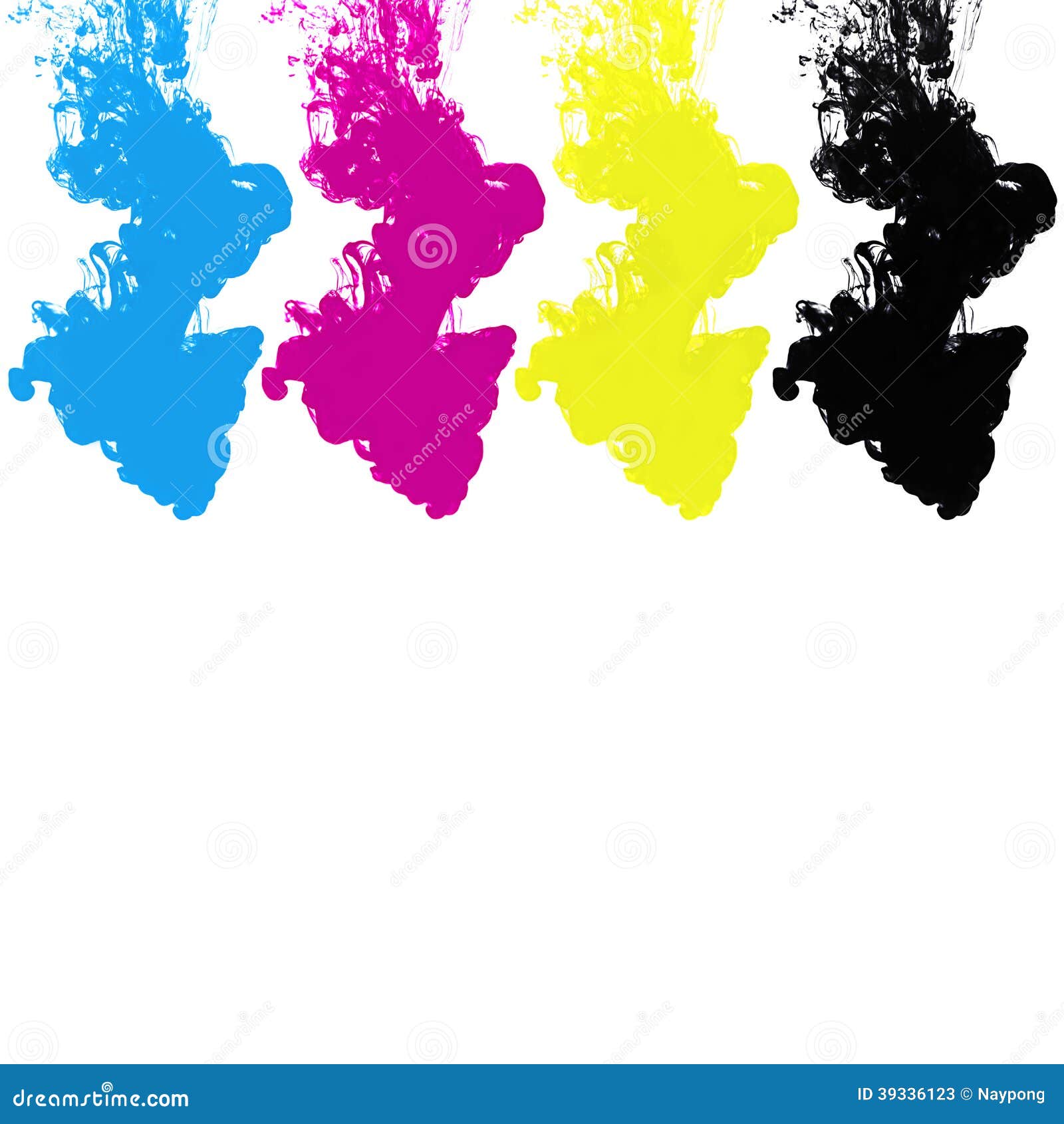 Dripping Ink Cmyk Stock Photos - Free & Royalty-Free Stock Photos from ...