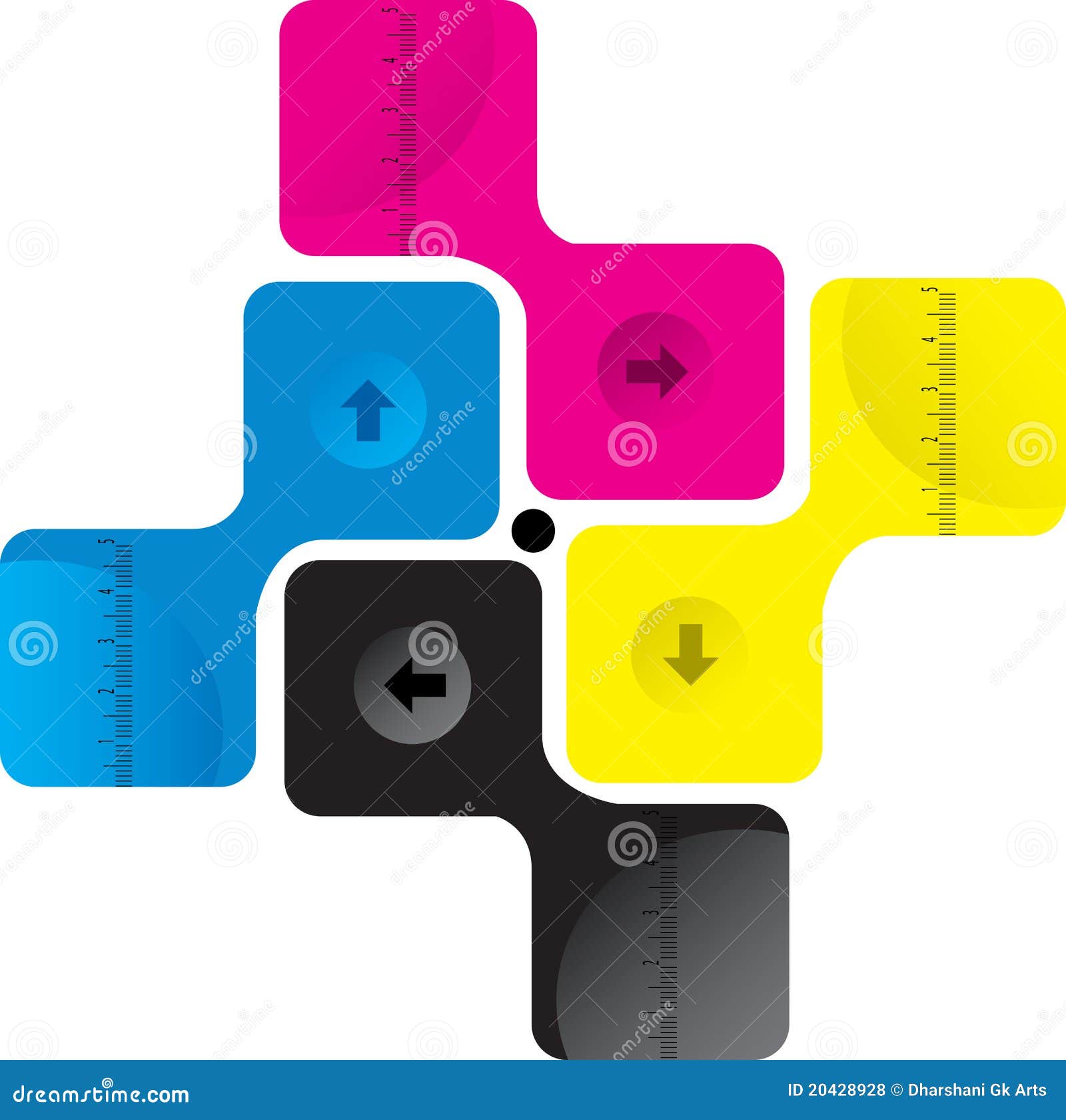 Printing Press Transparent Background Stock Illustrations – 76 Printing ...
