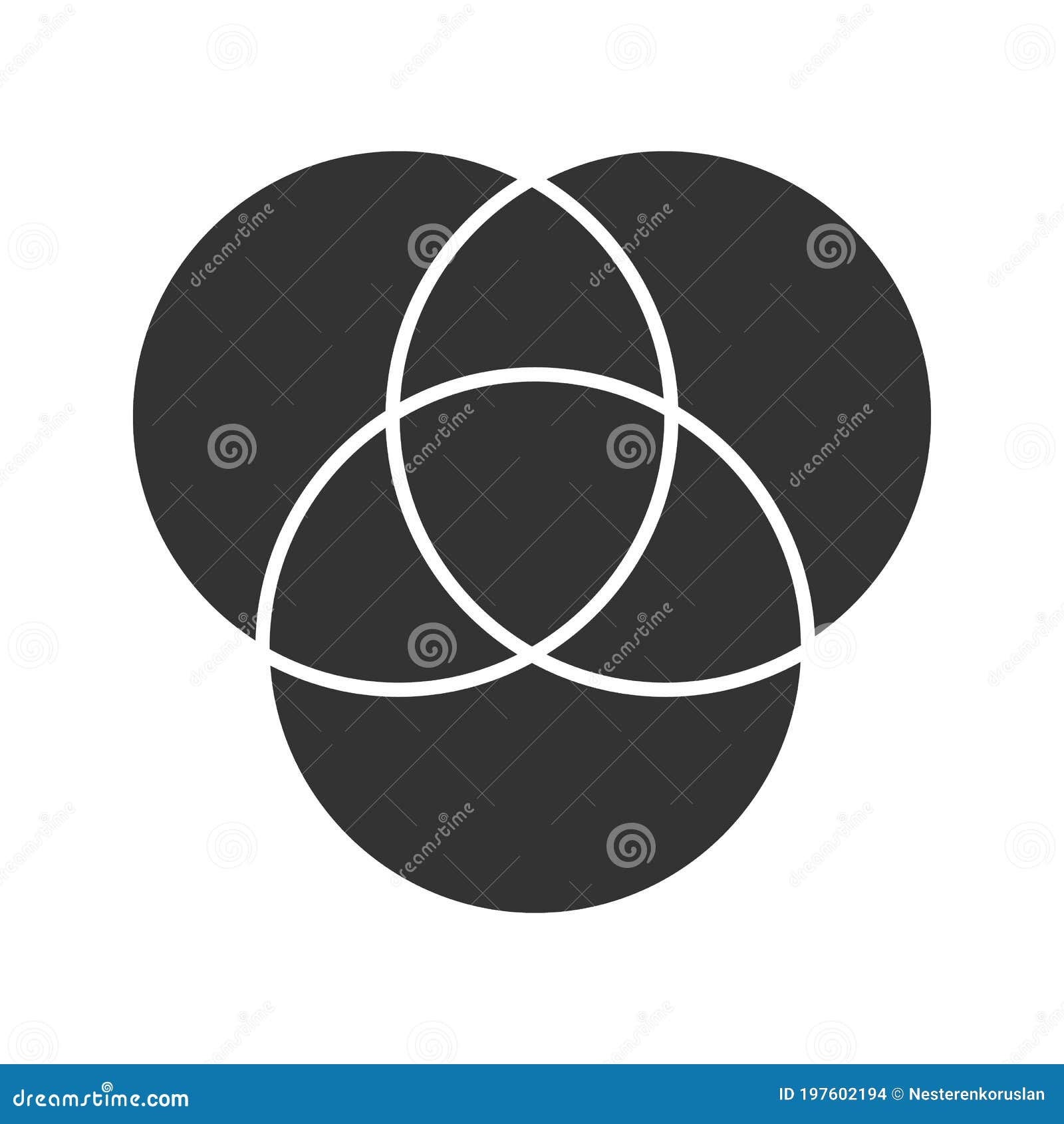 CMYK or RGB Color Circles Glyph Icon Stock Vector - Illustration of ... CMYK or RGB Color Circles Glyph Icon Stock Vector - Illustration of ...
