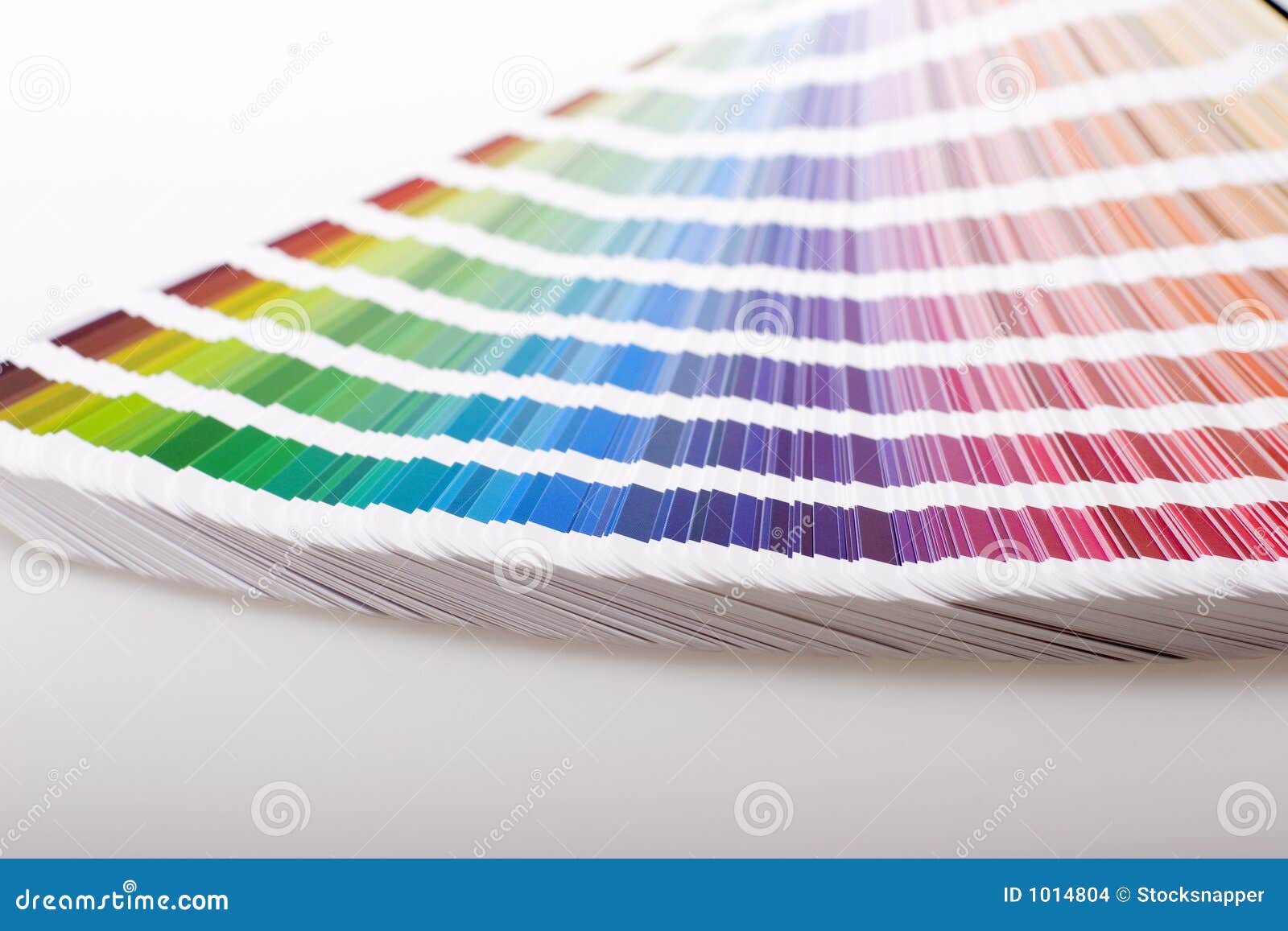 CMYK swatches stock photo. Image of spectrum, swatches - 1014804 CMYK swatches stock photo. Image of spectrum, swatches - 1014804