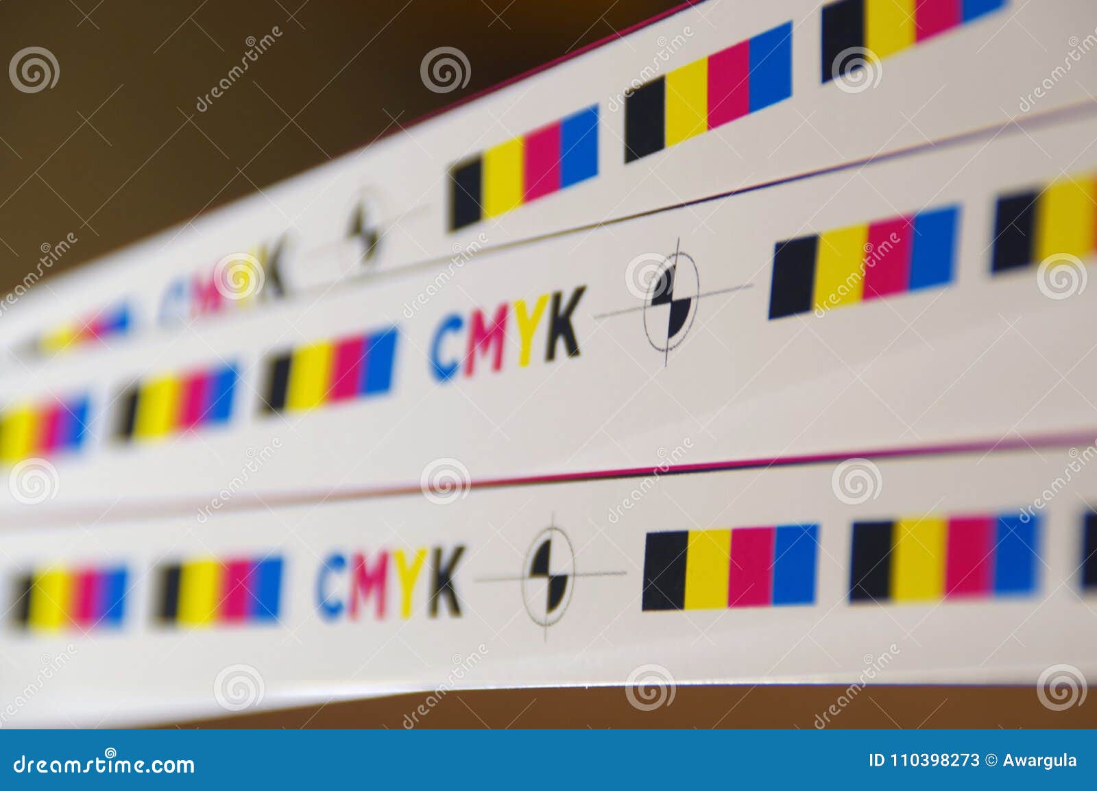 Cmyk Test Fotos - Kostenlose und Royalty-Free Stock-Fotos von Dreamstime