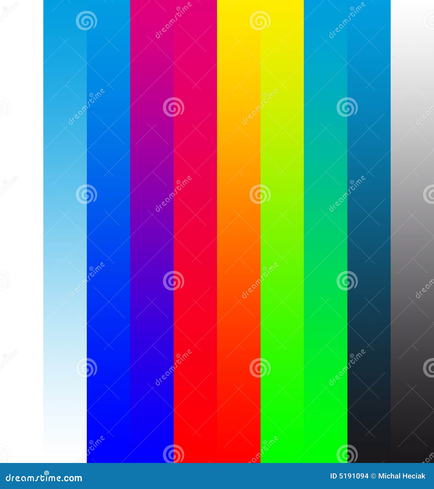 Cool Rgb Stock Illustrations – 1,838 Cool Rgb Stock Illustrations ...