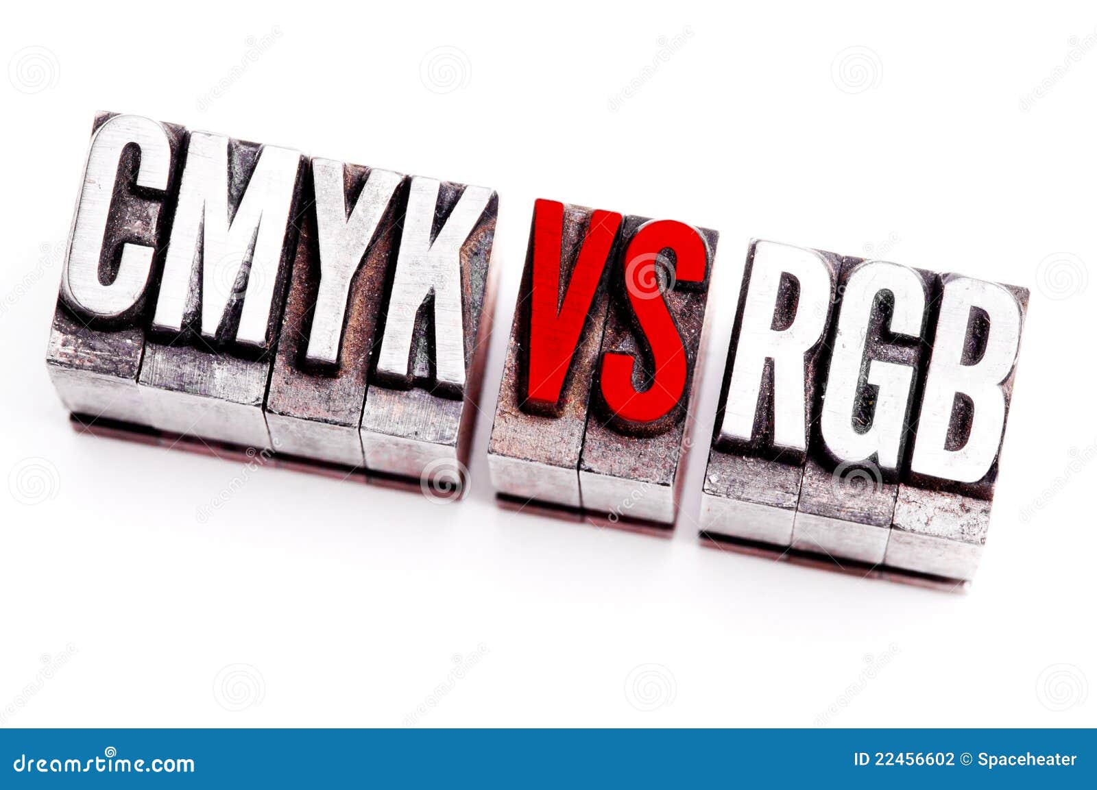 Cmyk Cross Stock Photos - Free & Royalty-Free Stock Photos from Dreamstime