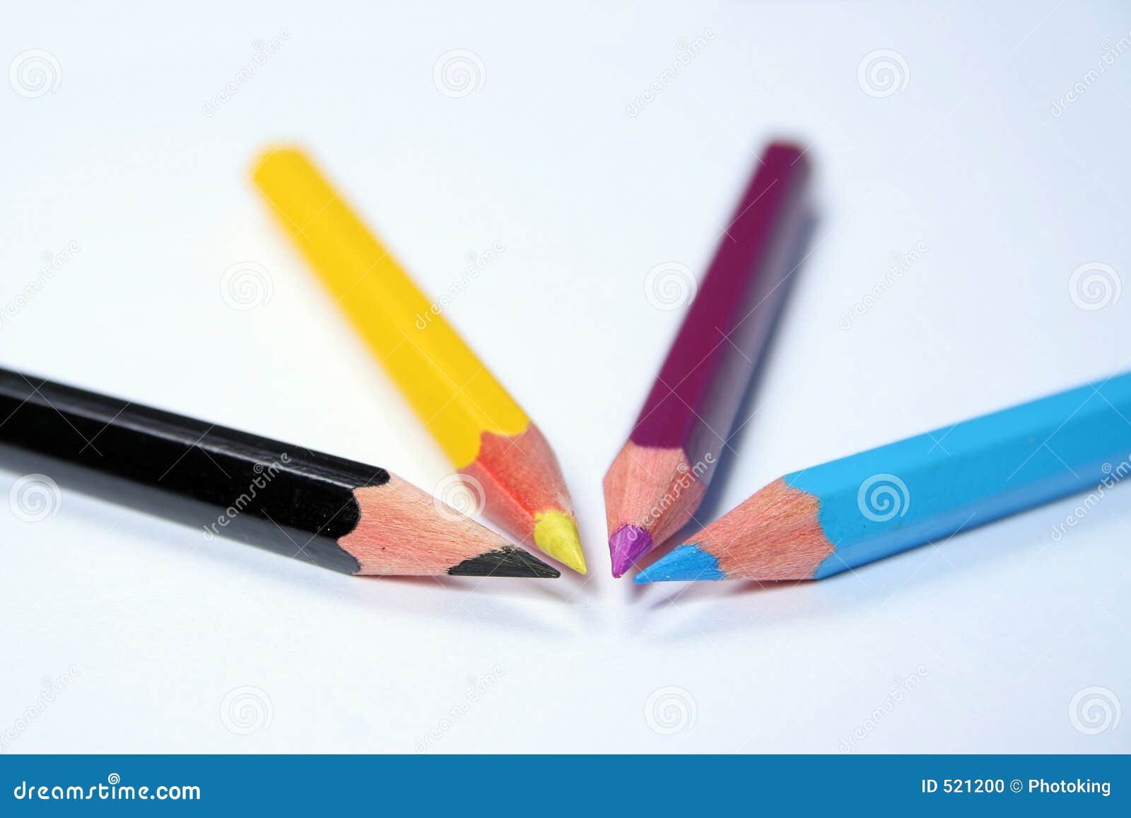 Color Pencil Drowing Stock Photos - Free & Royalty-Free Stock Photos ...
