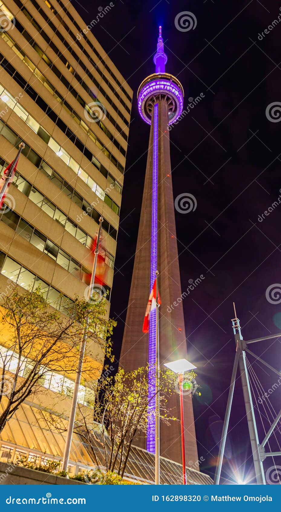 The Oracle Tower Broadbeach Editorial Image | CartoonDealer.com #65441002