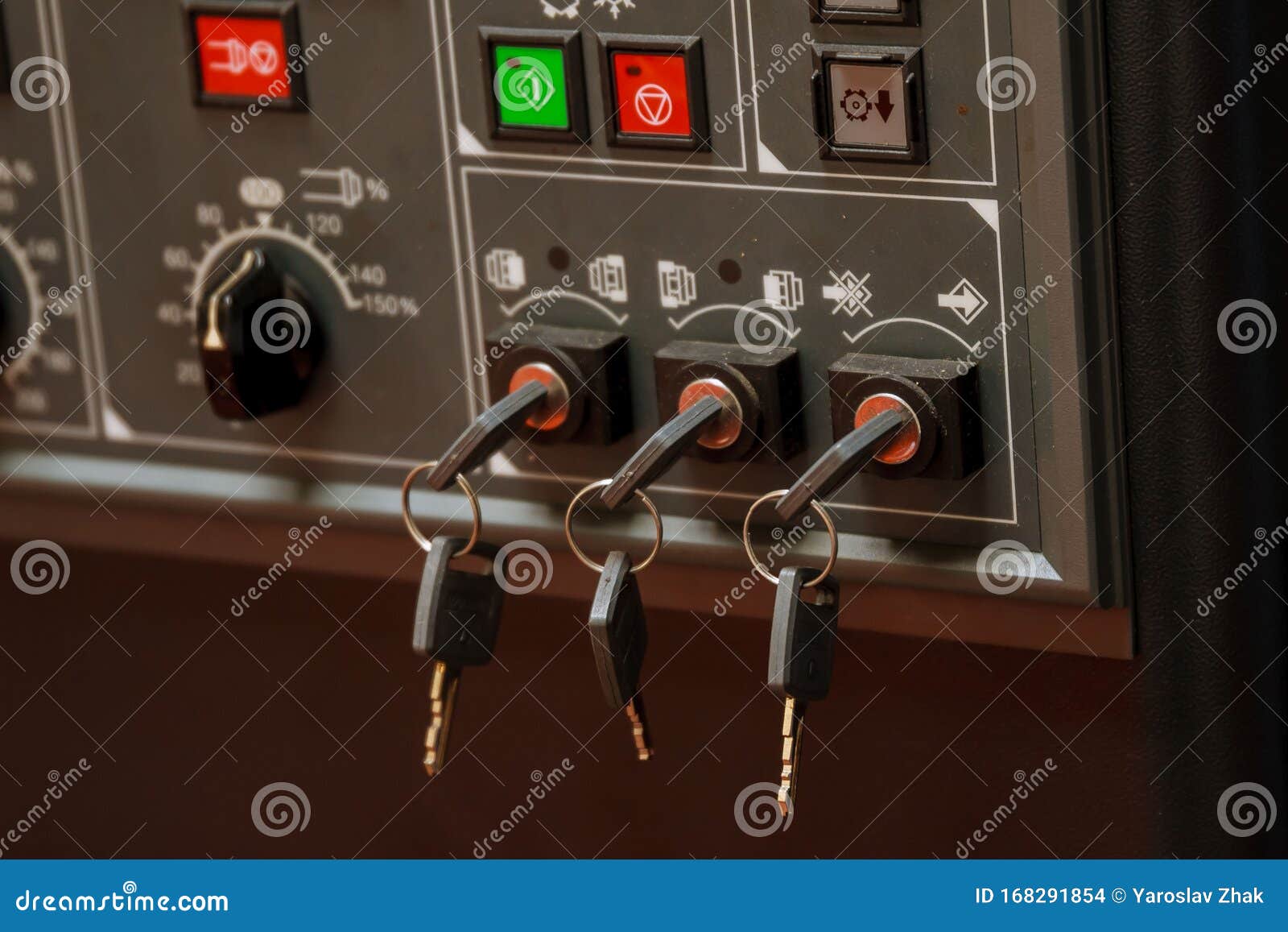 Control Panel Keys at Sherry Ramos blog Control Panel Keys at Sherry Ramos blog