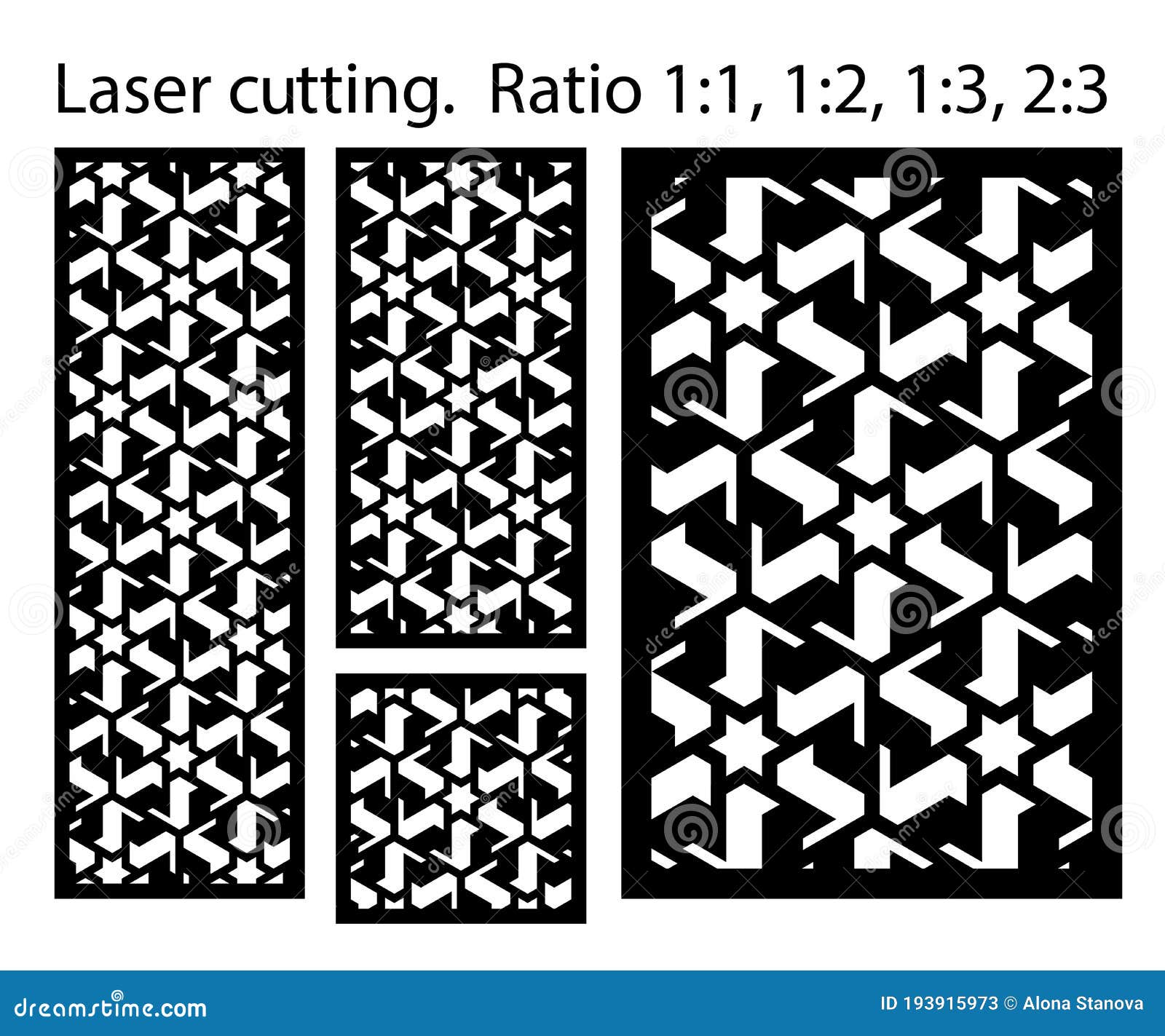 Cnc Decorative Pattern, Jali Design, Interior Element. Islamic , Arabic ...