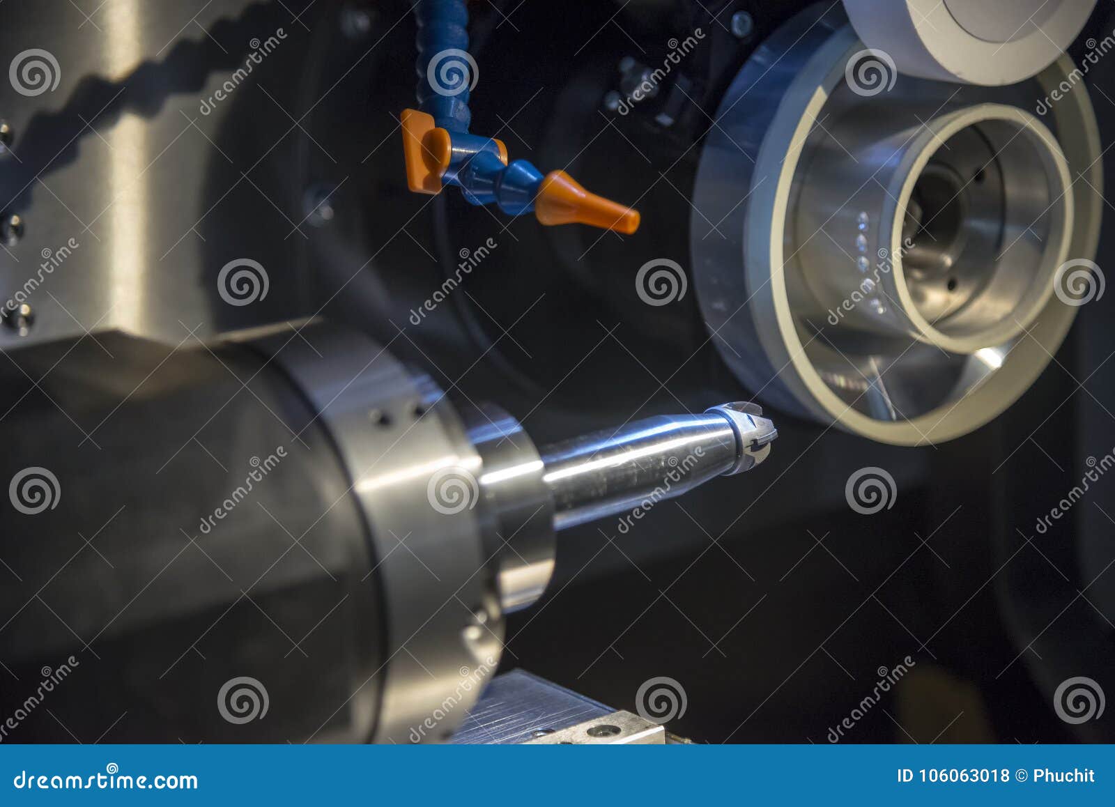 Surgical Instruments Manufacturing Stock Photos - Free & Royalty-Free ...