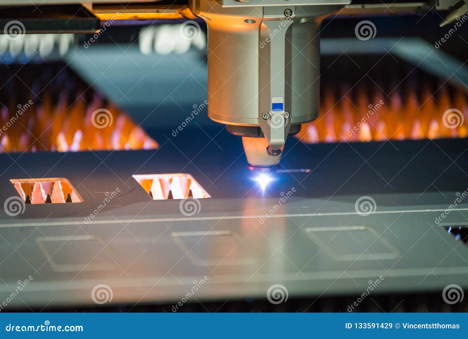 3,573 Laser Cutter Stock Photos - Free & Royalty-Free Stock Photos from ...