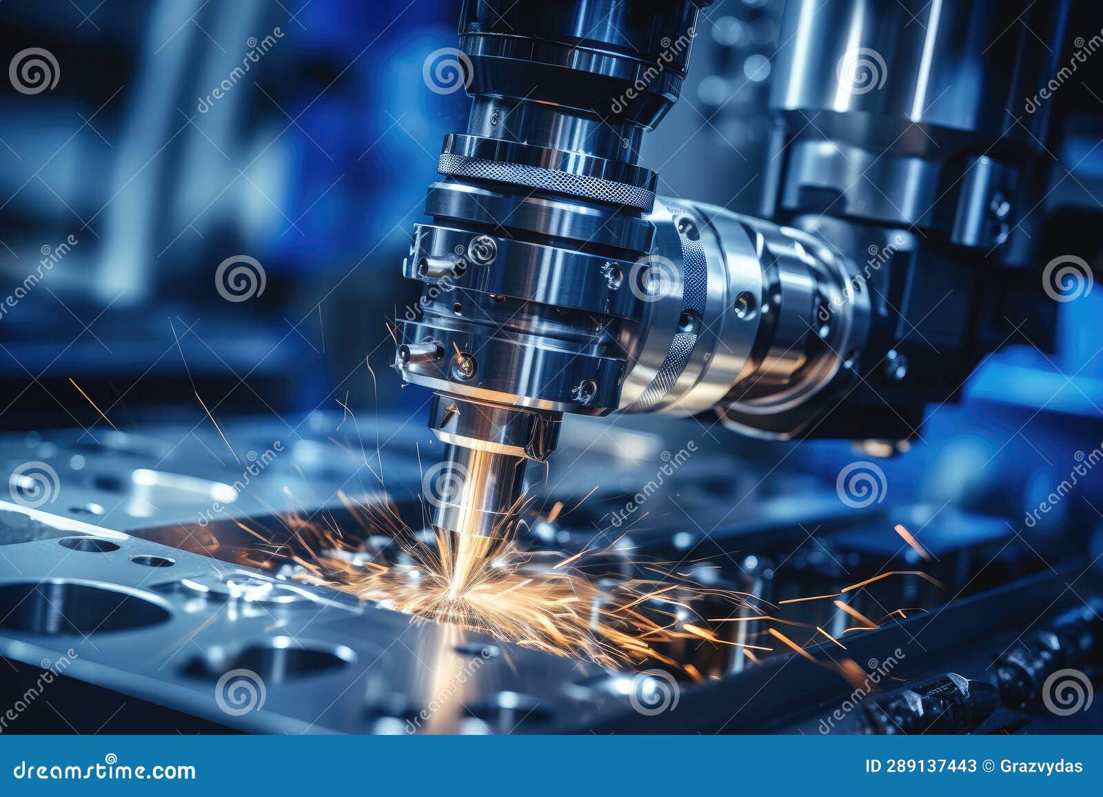 Laser CNC Machine For Engraving Device Equipment For Cutting Use Beam ... Laser CNC Machine For Engraving Device Equipment For Cutting Use Beam ...