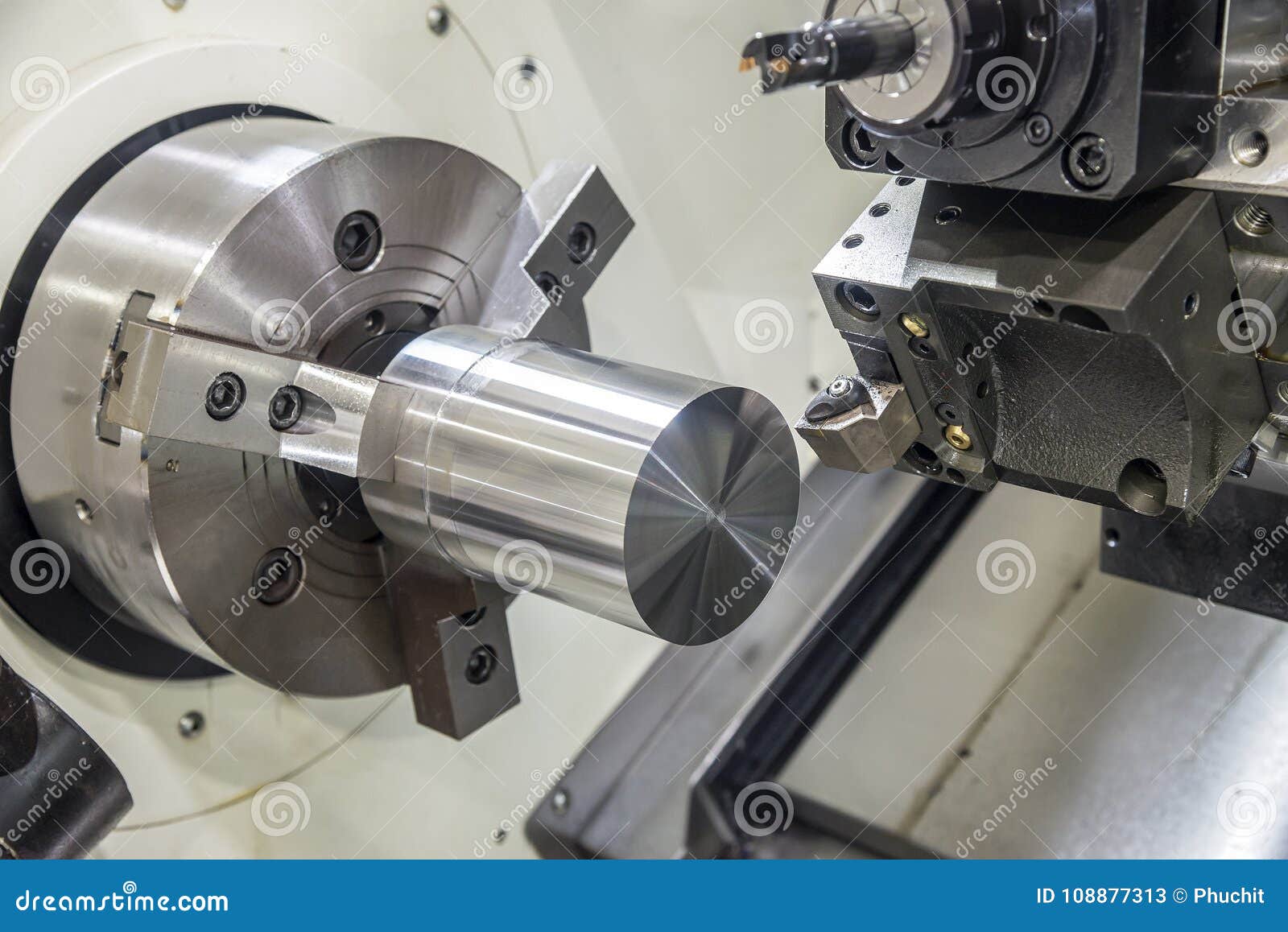 1,401 Steel Rod Cutting Machine Stock Photos - Free & Royalty-Free ...