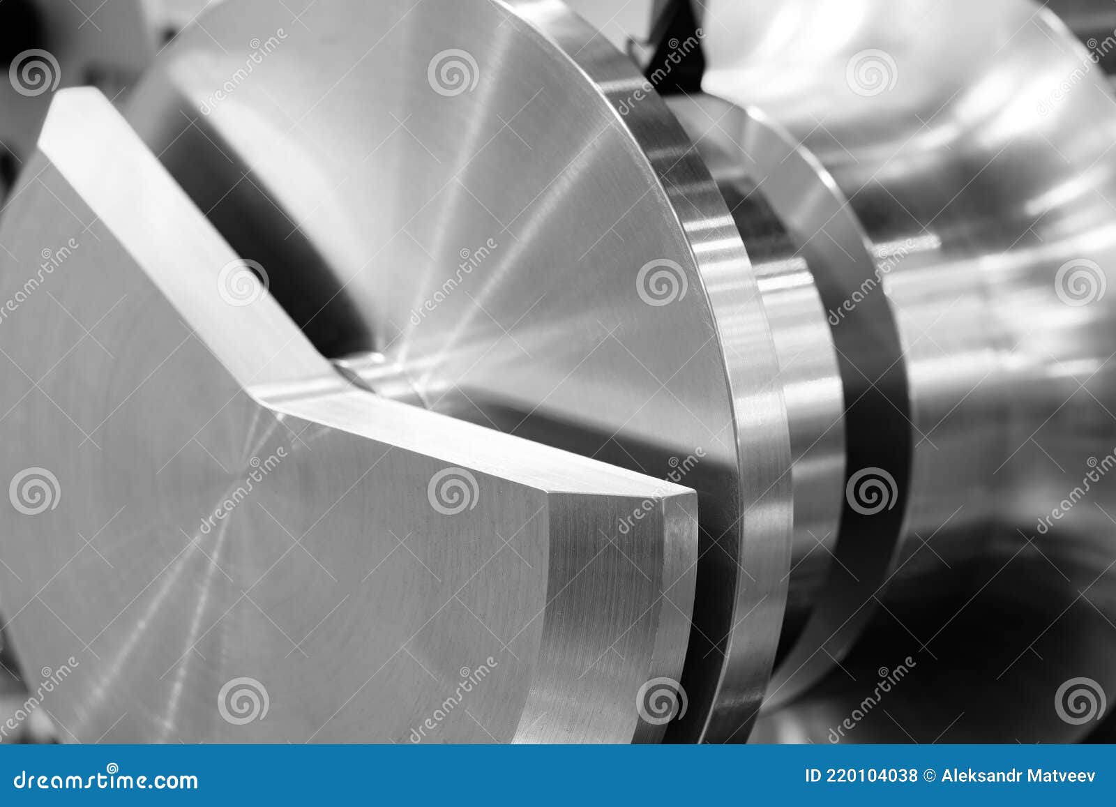 Ndustry Milling Stock Photos - Free & Royalty-Free Stock Photos from ...