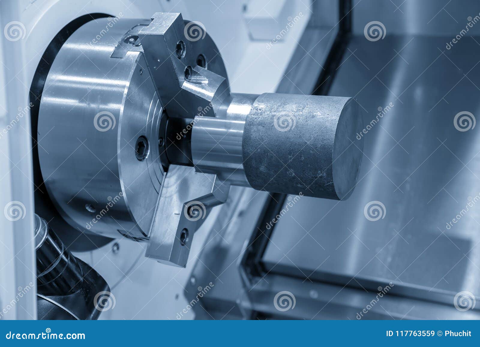 3,479 Lathe Material Photos - Free & Royalty-Free Stock Photos from ...