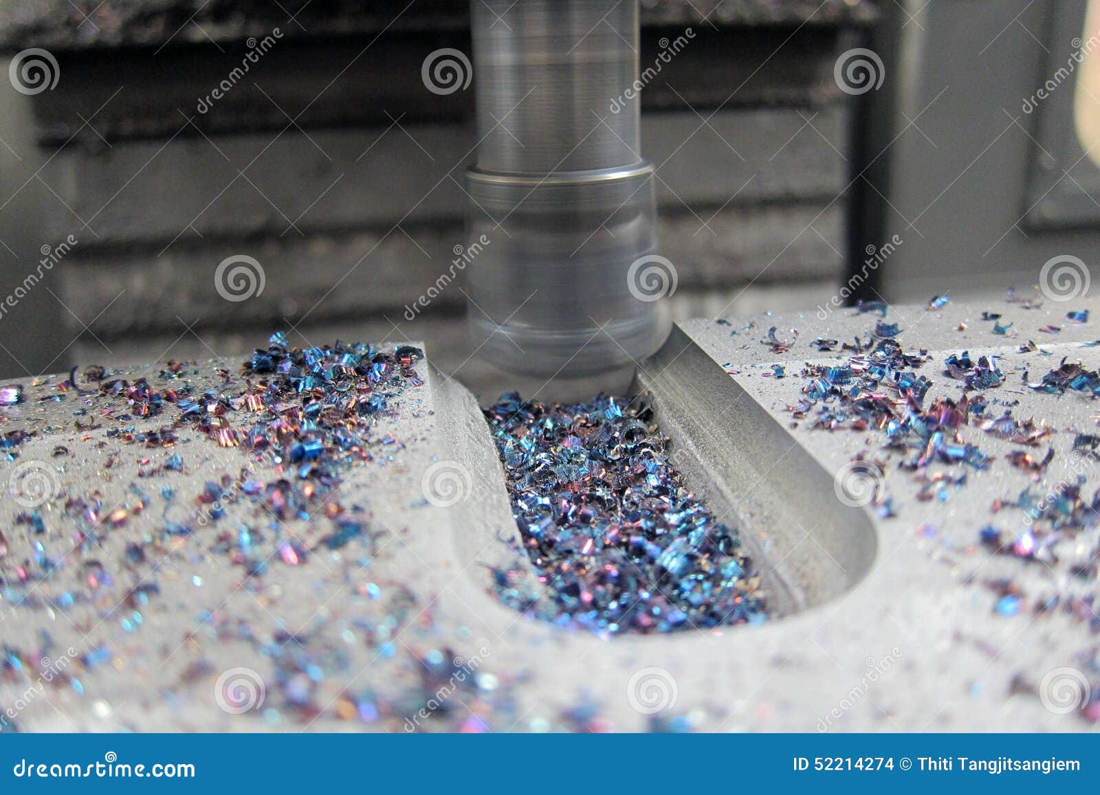 Milling Pocket Stock Photos - Free & Royalty-Free Stock Photos from ...