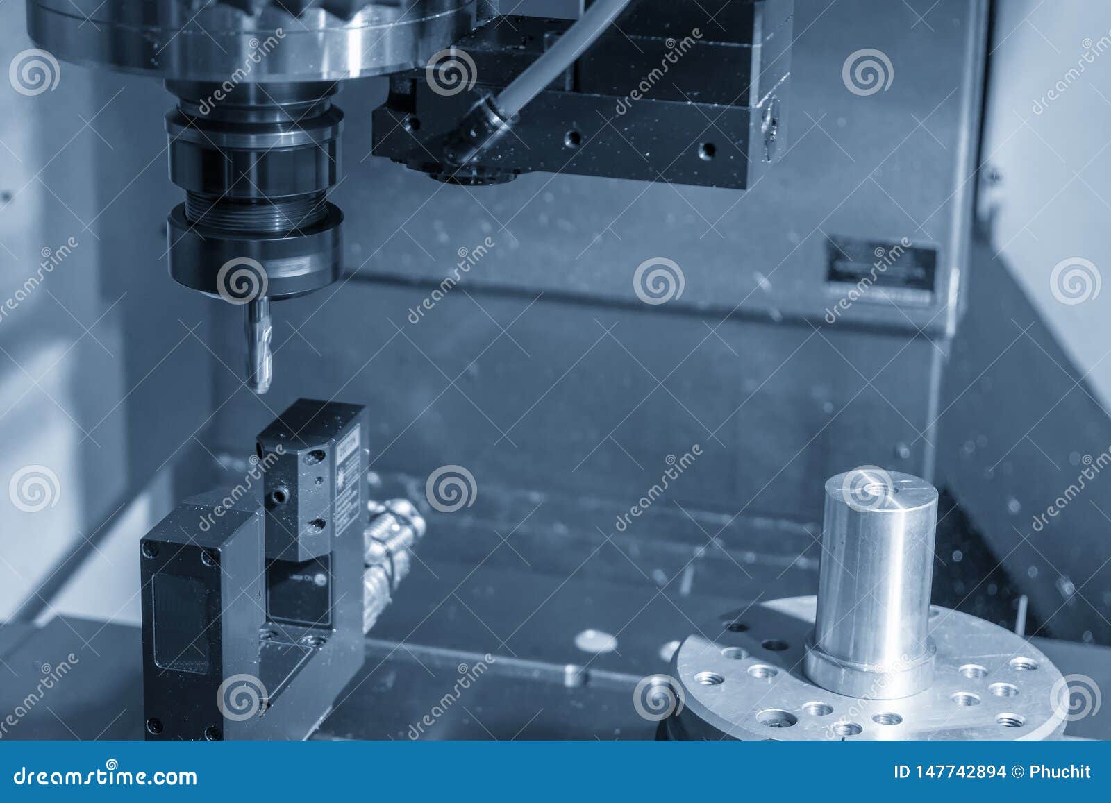 Measuring Precision Instruments Instrument Dial Indicator Royalty-Free ... Measuring Precision Instruments Instrument Dial Indicator Royalty-Free ...