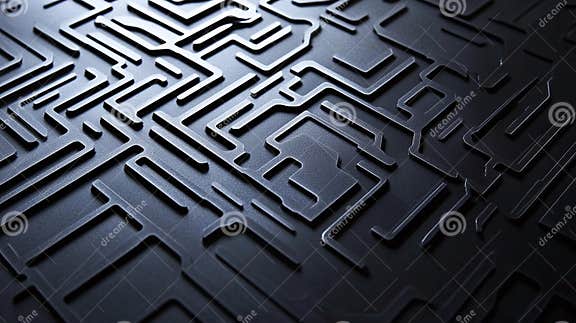 CNC Milling Tool Path Patterns Creating Precise Geometric Arrangements ... CNC Milling Tool Path Patterns Creating Precise Geometric Arrangements ...