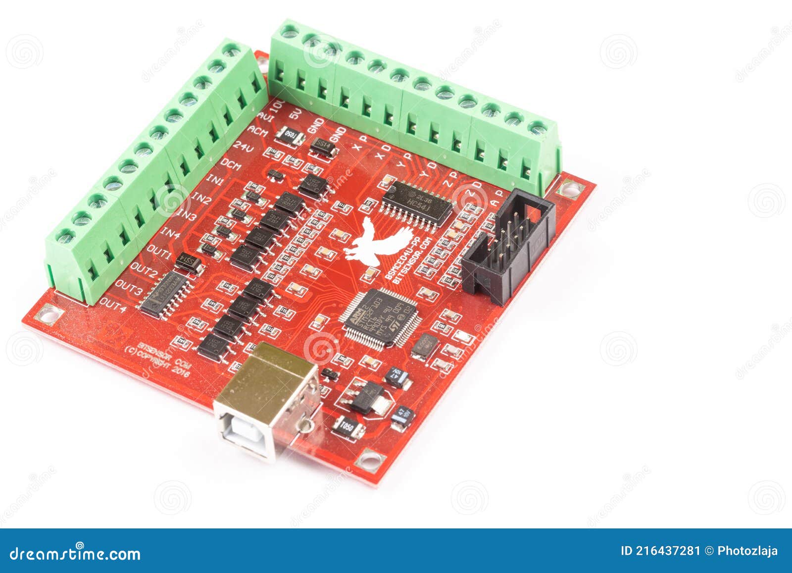 Cnc Machining Semiconductor Stock Photos - Free & Royalty-Free Stock ...