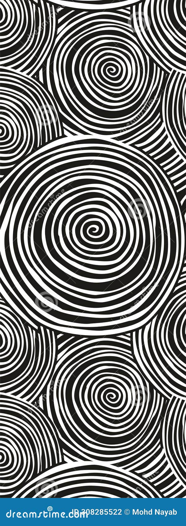 Cnc Plasma Round Pattern Cutable Gate Cdr Design Stock Vector ...