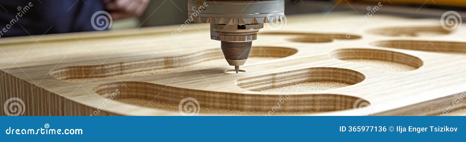 Plywood Cnc Design Vector Coreldraw X16 Cdr | CartoonDealer.com #308575488