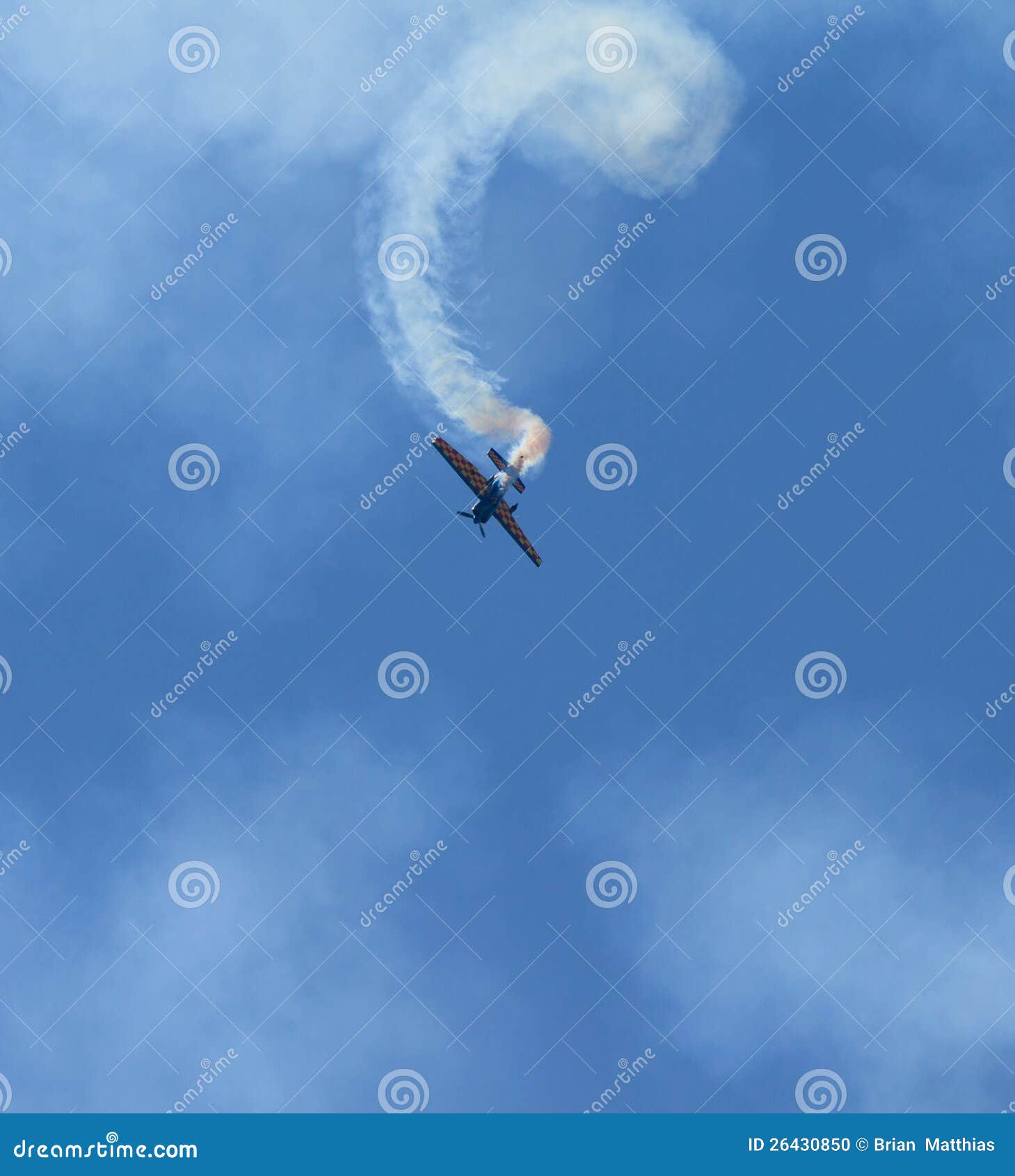 CNE Air Show 2012 editorial image. Image of toronto, flight - 26430850