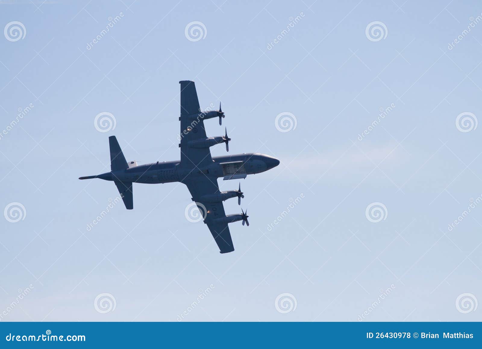 CNE Air Show 2012 editorial stock photo. Image of sunny - 26430978