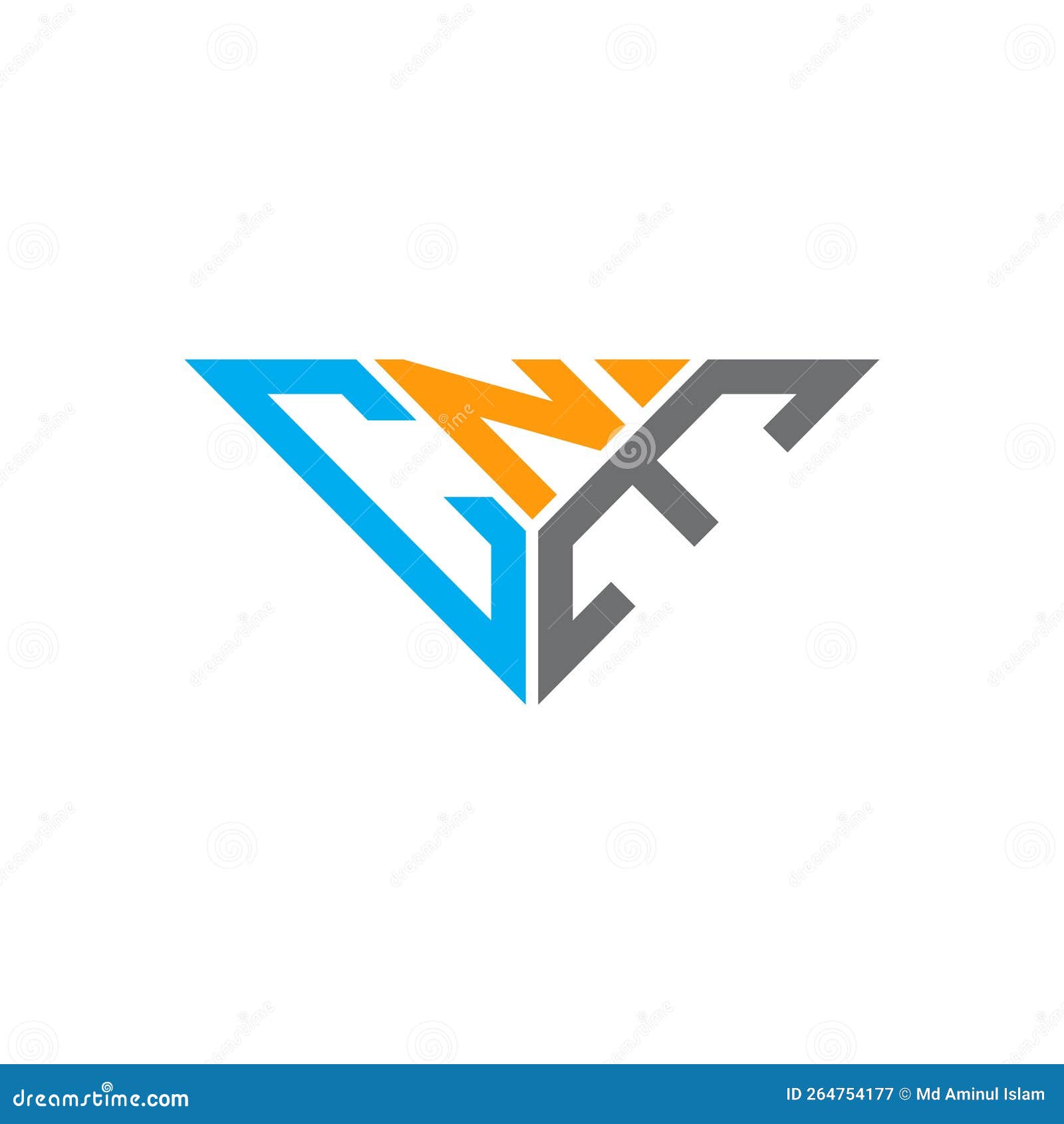 Cne Stock Illustrations – 17 Cne Stock Illustrations, Vectors & Clipart ...