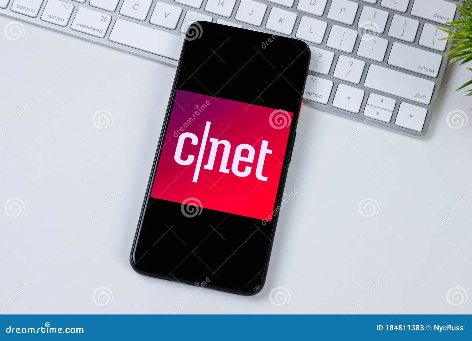 Cnet Logo Stock Photos - Free & Royalty-Free Stock Photos from Dreamstime