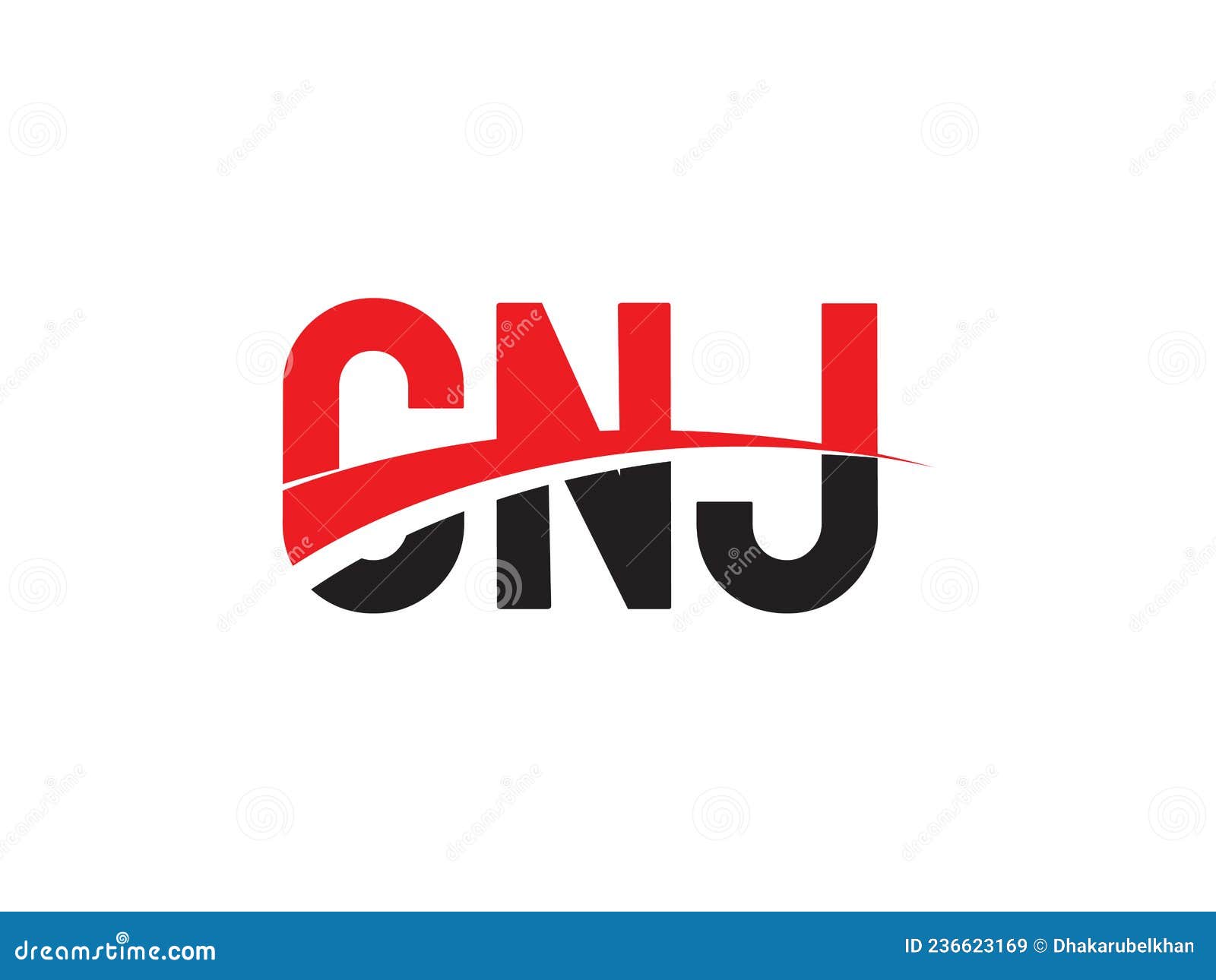 Cnj Stock Illustrations – 13 Cnj Stock Illustrations, Vectors & Clipart ...