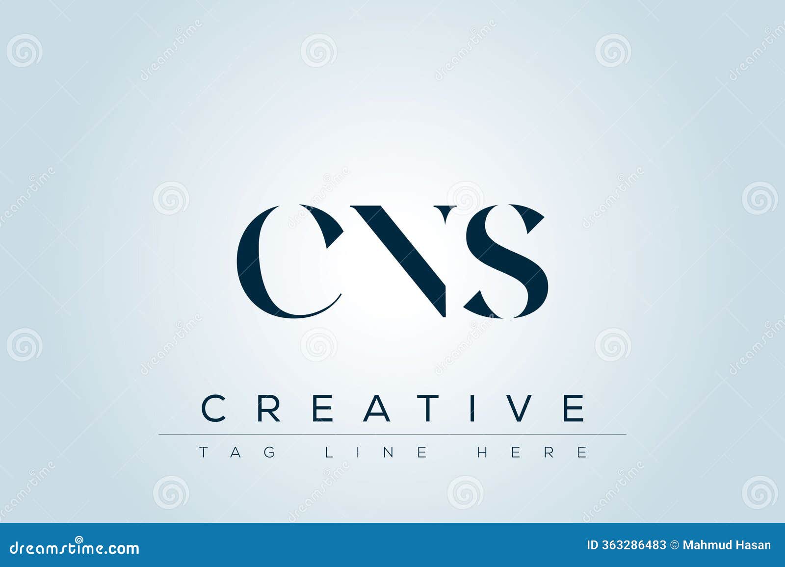 Cns Cartoons, Illustrations & Vector Stock Images - 1477 Pictures to ...