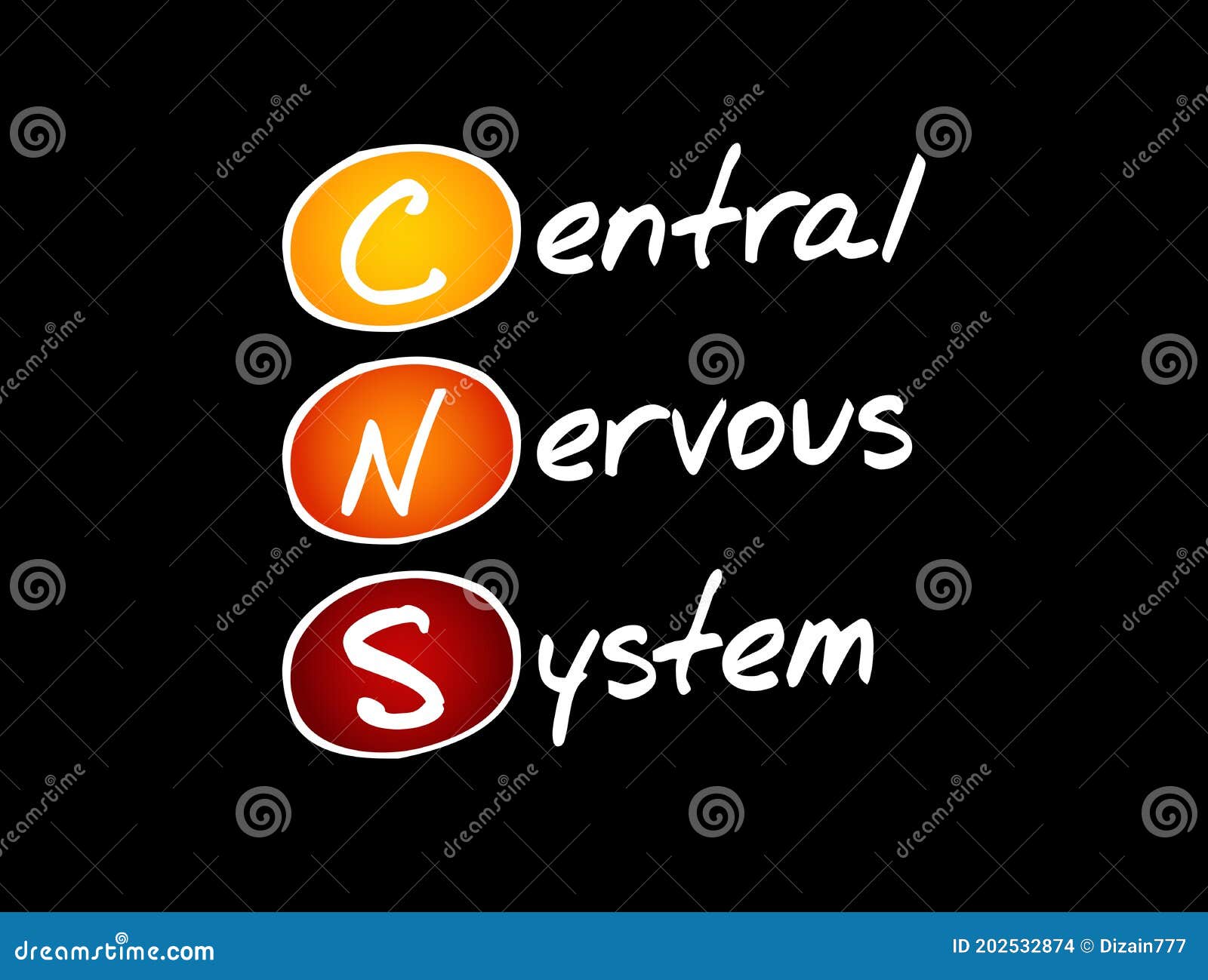 Cns Cartoons, Illustrations & Vector Stock Images - 1537 Pictures to ...
