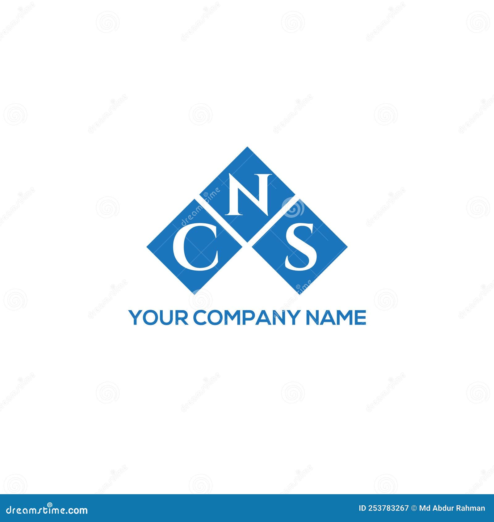Cns Cartoons, Illustrations & Vector Stock Images - 1165 Pictures to ...