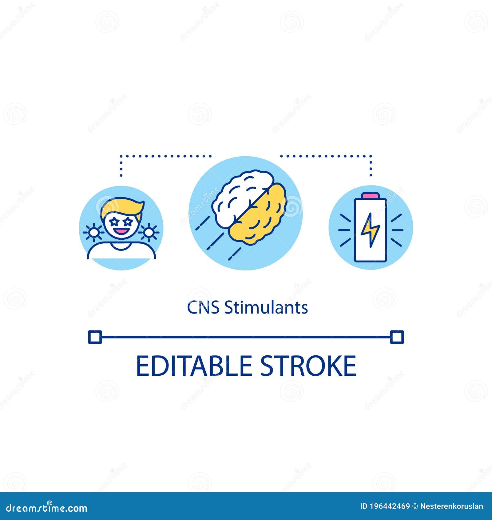 Cns Cartoons, Illustrations & Vector Stock Images - 1467 Pictures to ...