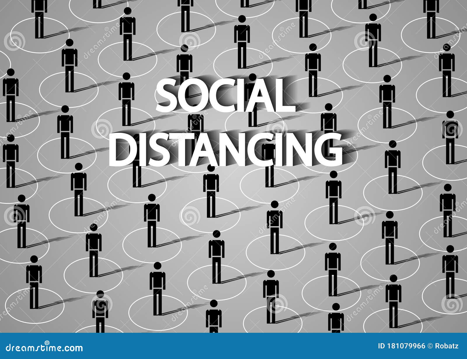 Boundary. Social Interactions Heavily Rely On Effective Communication ...