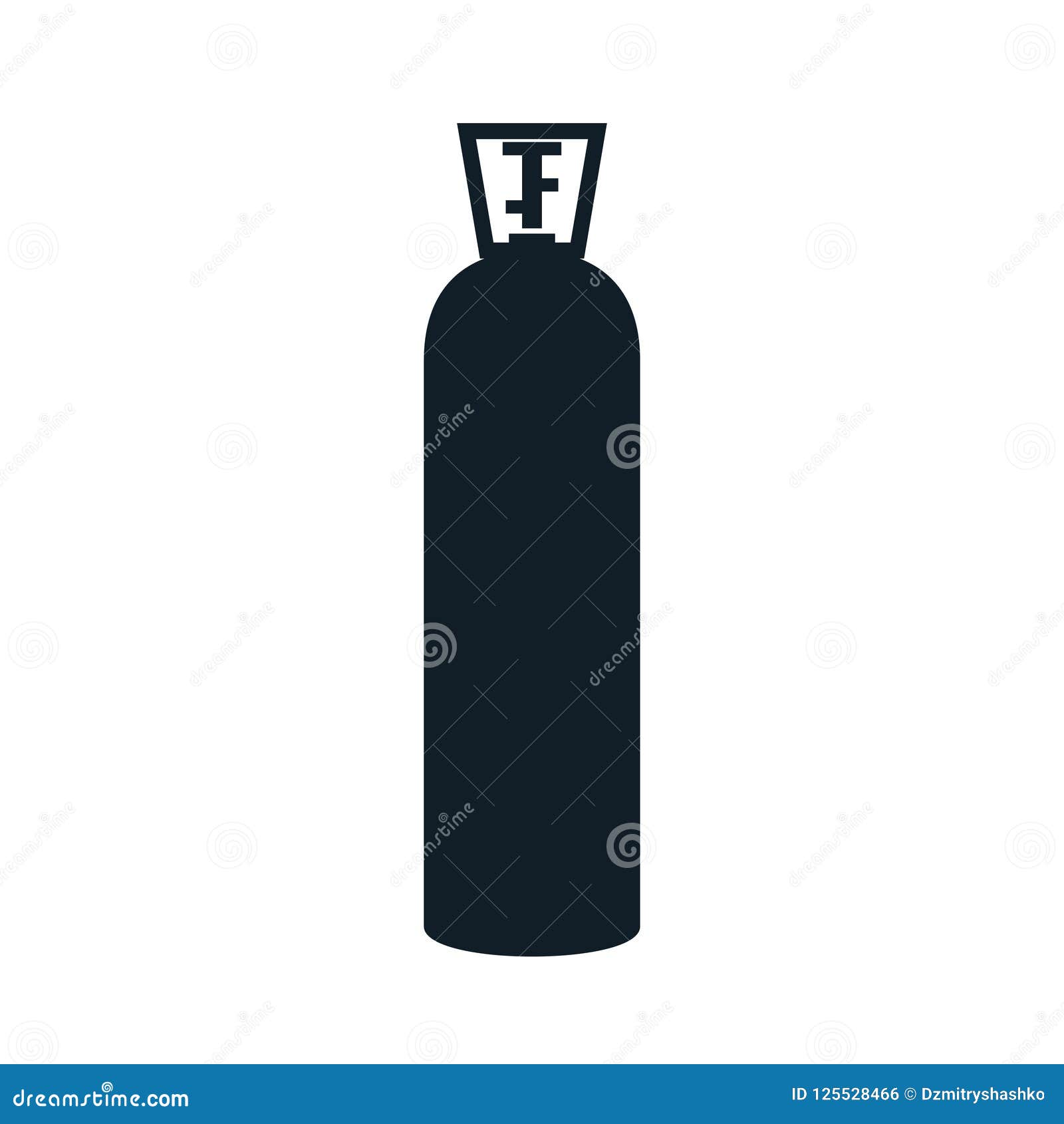 Gas Tank Silhouette Stock Illustrations – 4,888 Gas Tank Silhouette ... Gas Tank Silhouette Stock Illustrations – 4,888 Gas Tank Silhouette ...
