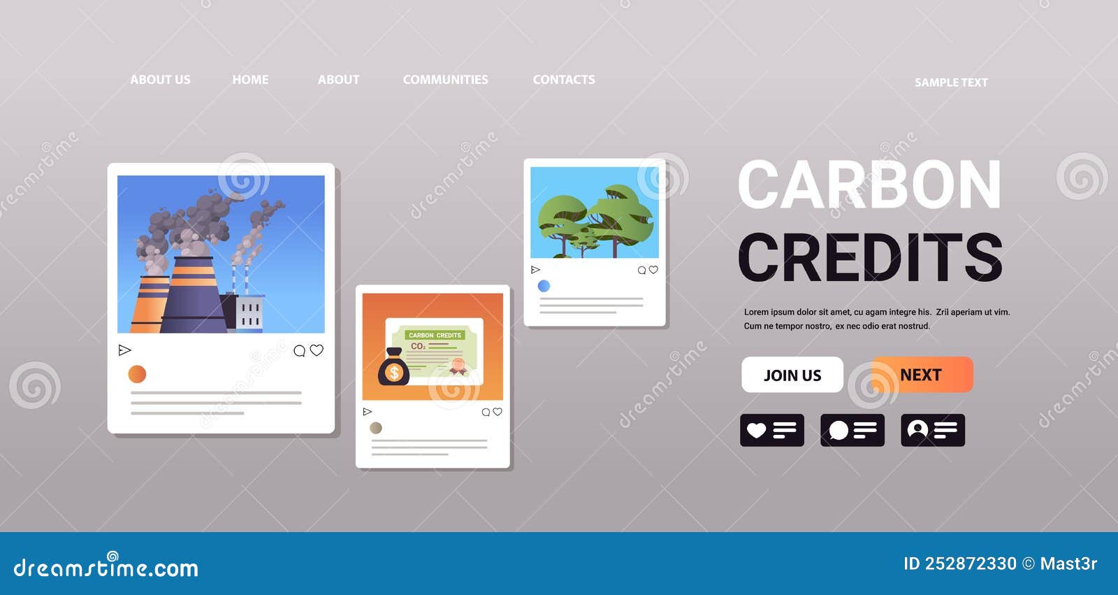 Offset Concept Vector Linear Icon Isolated On Transparent Background ...