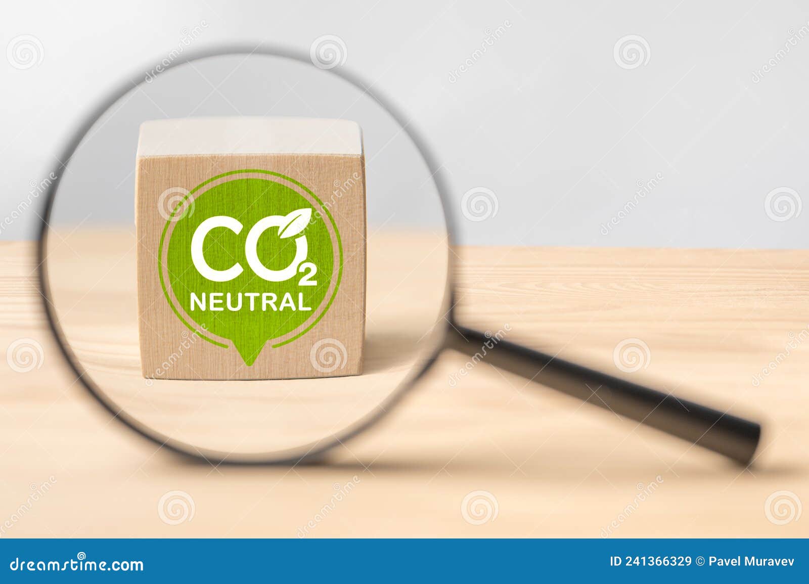 Reduce Carbon Dioxide Emissions And Limit Global Warming And Climate ...