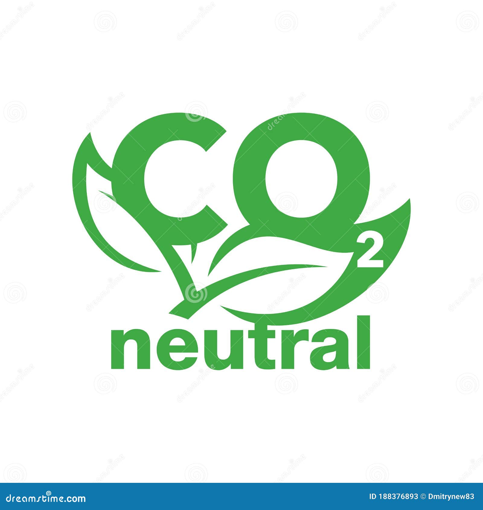 CO2 Carbon Emissions Vector Concept Icon Badge | CartoonDealer.com ... CO2 Carbon Emissions Vector Concept Icon Badge | CartoonDealer.com ...