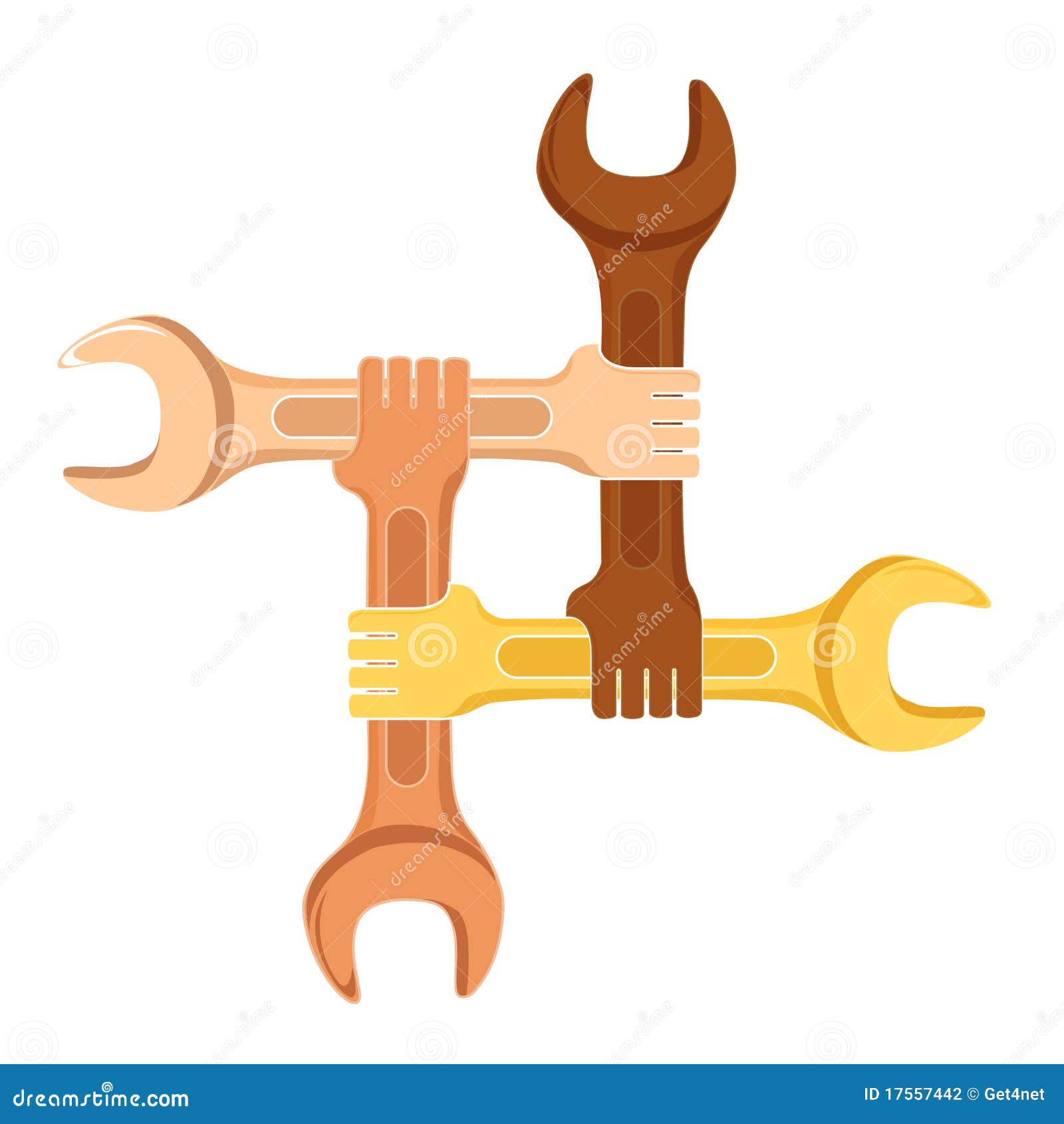 Operation Symbol Stock Illustrations – 23,510 Operation Symbol Stock ...