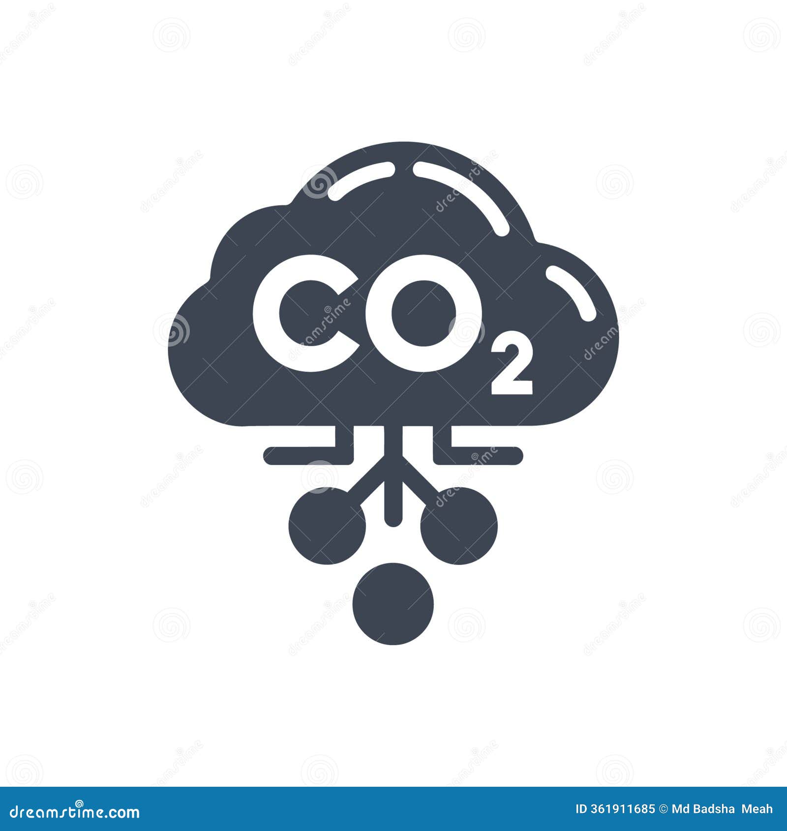 Yen Reduction Symbol, Cost Decrease Icon. Reduce Debt Bussiness Sign Vector Illustration ...