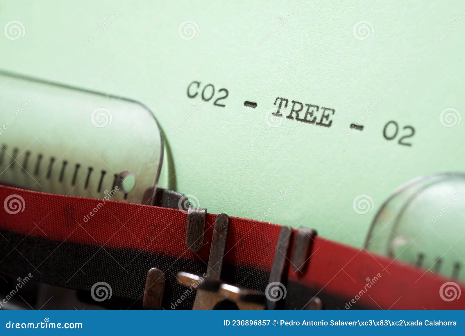 CO2 transformation concept stock image. Image of climate - 230896857