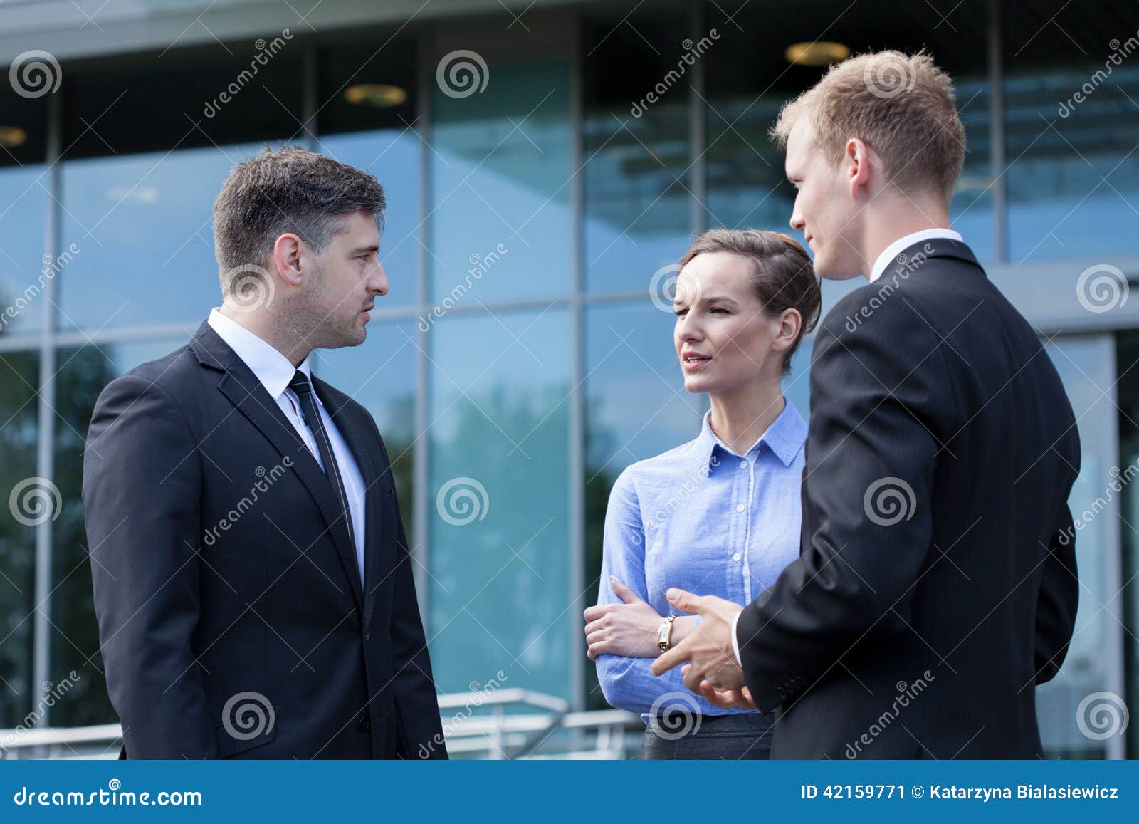 239 Institution Workers Photos - Free & Royalty-Free Stock Photos from ...