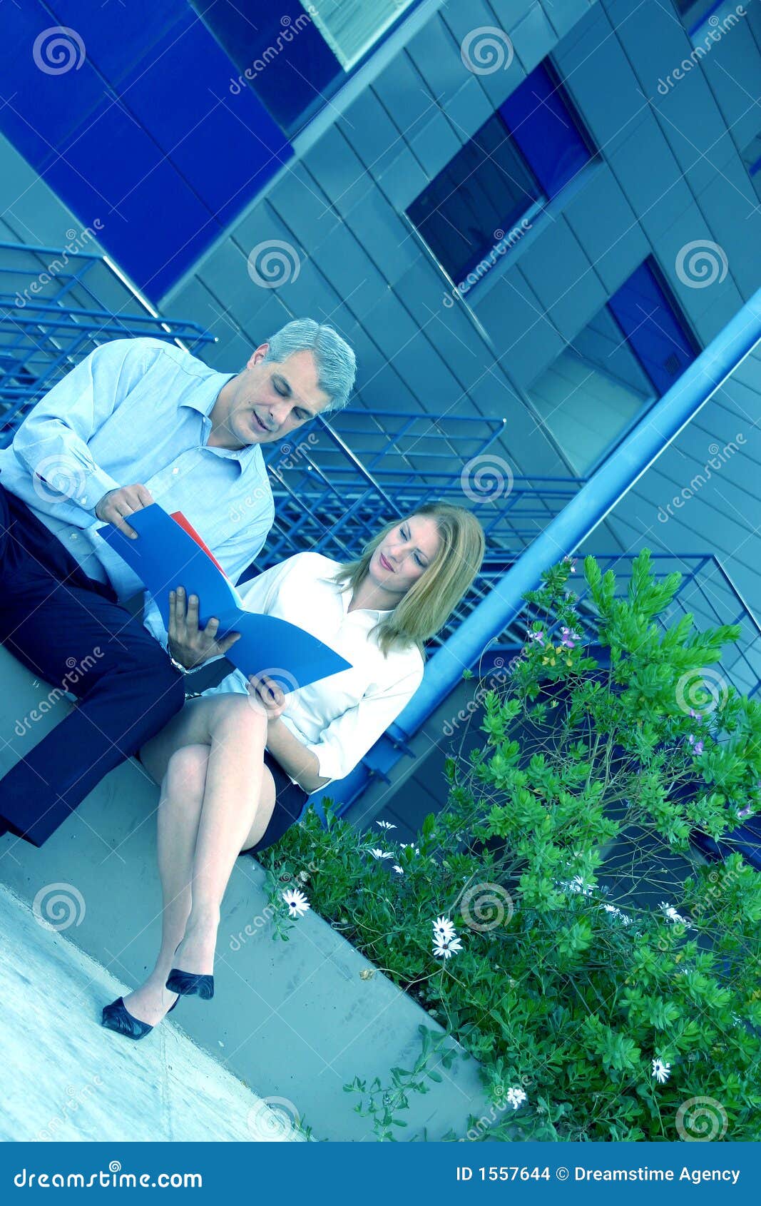 255 Review Binder Stock Photos - Free & Royalty-Free Stock Photos from ...