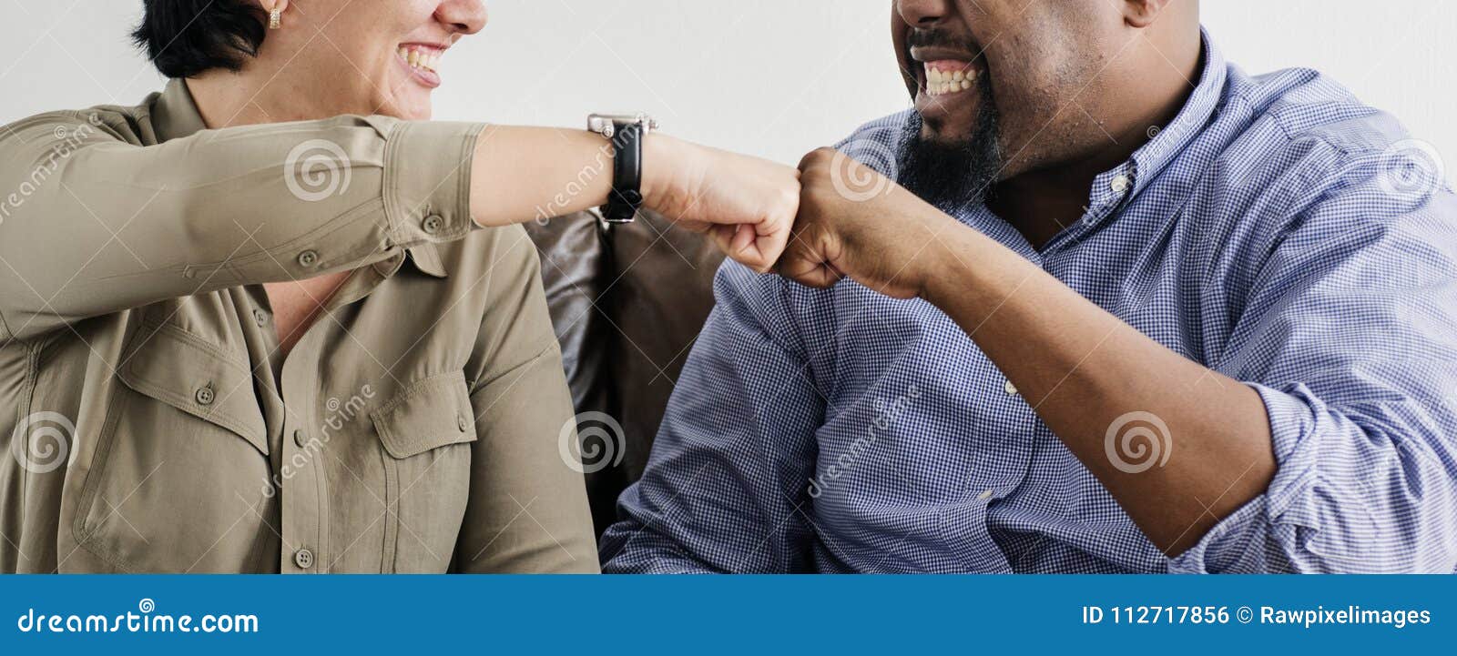 Co-workers Working Together in the Office Stock Photo - Image of ...
