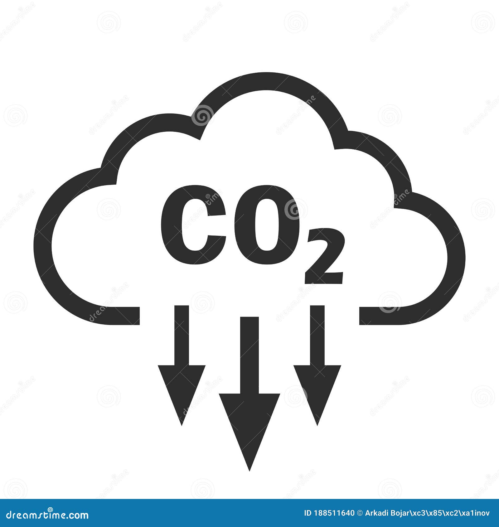 Pictogram Co2 Stock Illustrations – 1,536 Pictogram Co2 Stock ...